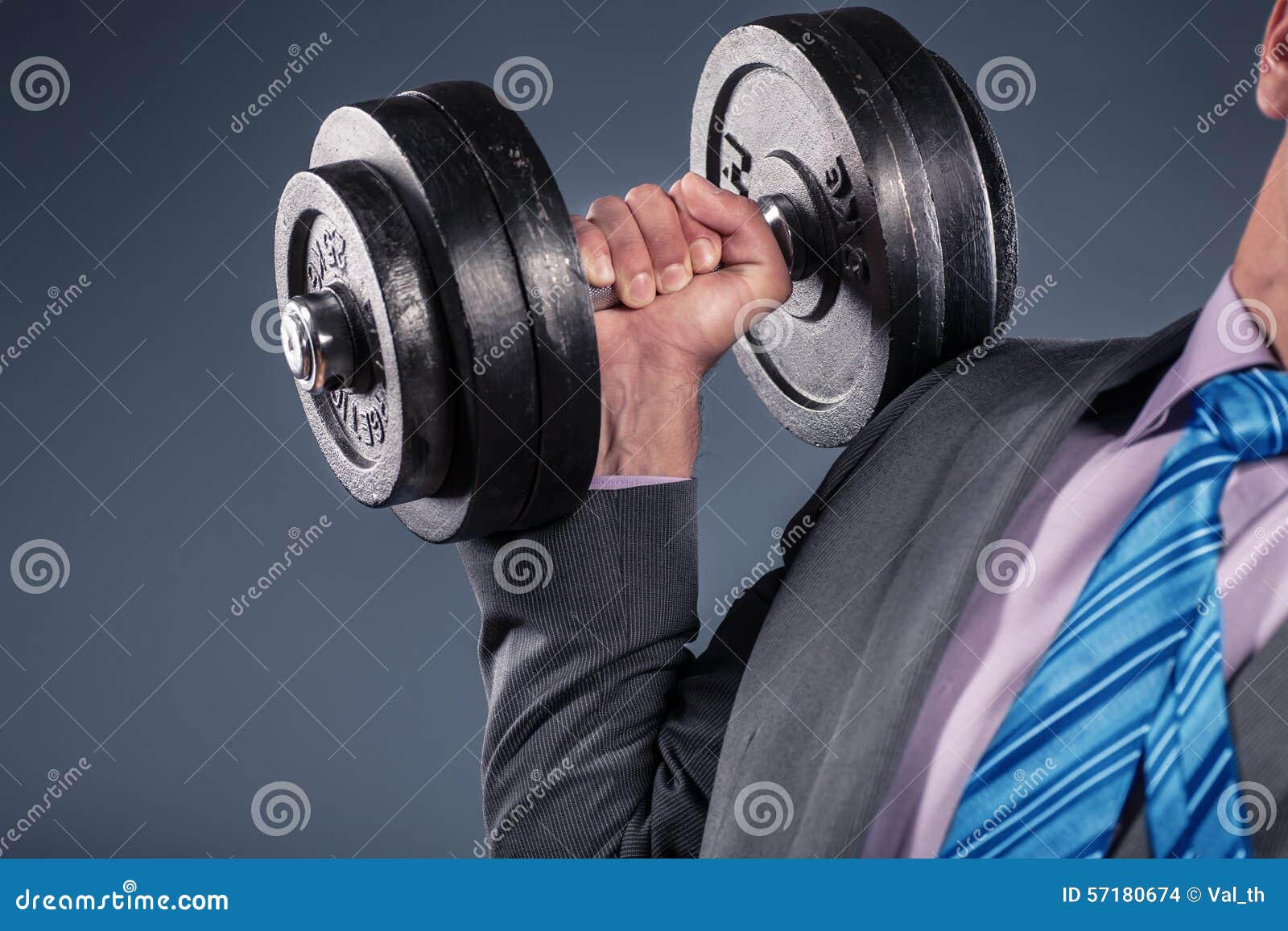 Power in the business stock photo. Image of business - 57180674