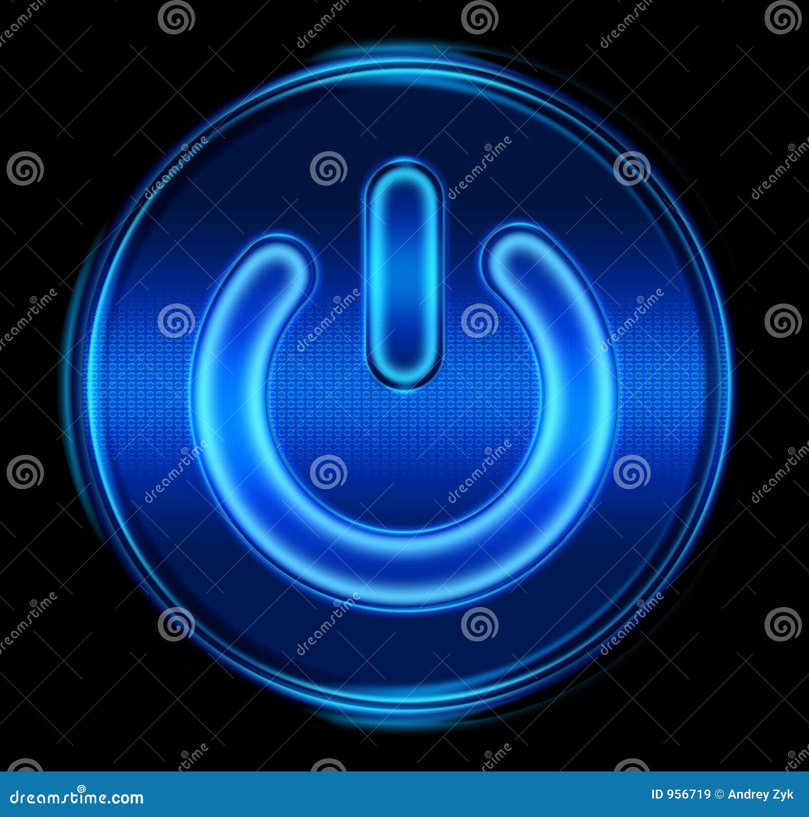 Power Up Button Stock Illustrations – 2,288 Power Up Button Stock ...