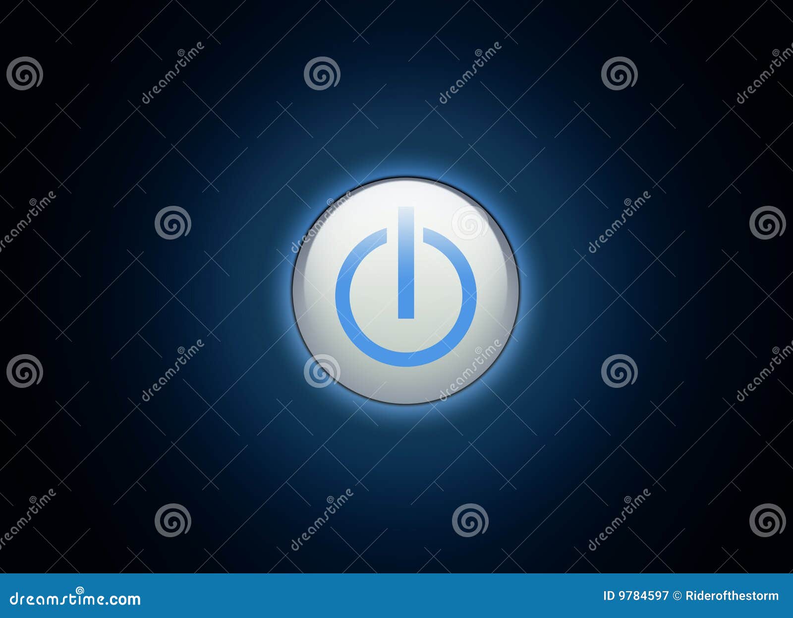 Poweron Cartoons, Illustrations & Vector Stock Images - 160 Pictures to ...