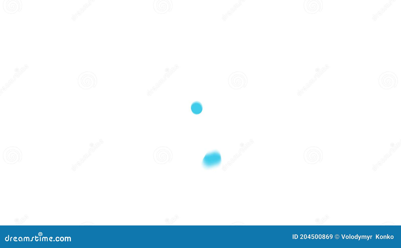 Power Button Flat Animated Icon. 4k Animated Digital Currency Icon To ...