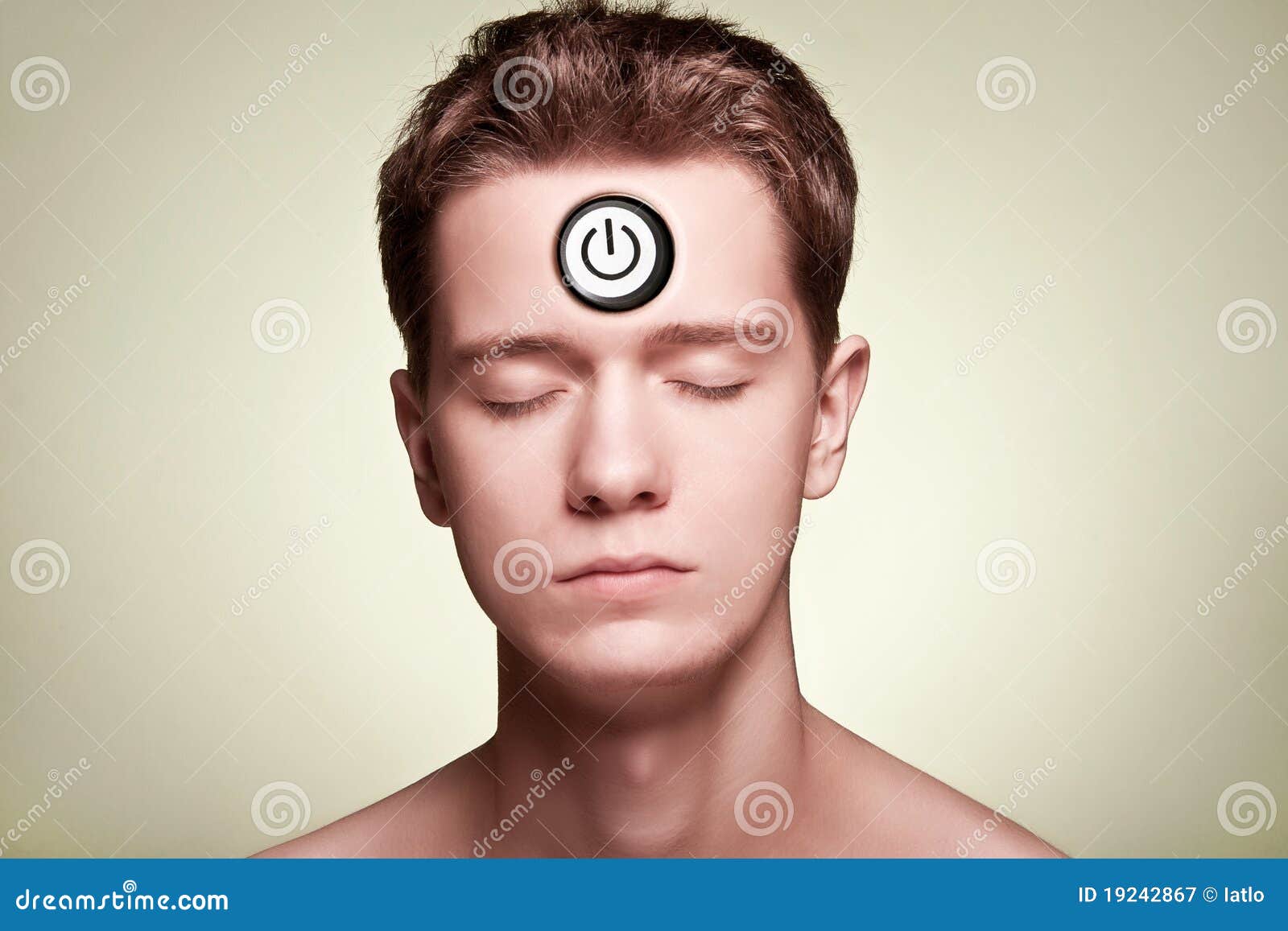 4,775 Power Button Person Stock Photos - Free & Royalty-Free Stock ...