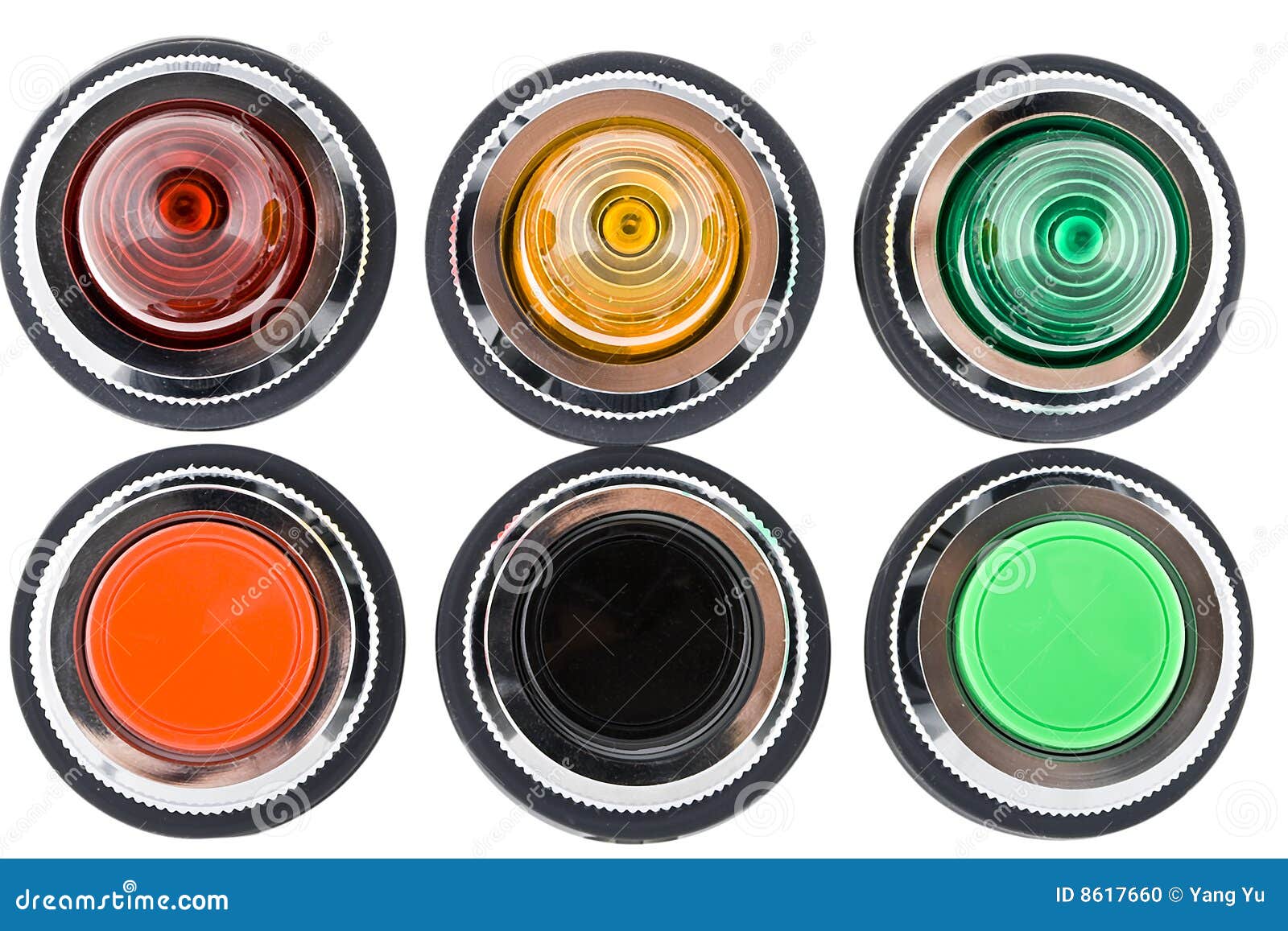 Power Button and Status Indicator Light Stock Photo - Image of ... Power Button and Status Indicator Light Stock Photo - Image of ...