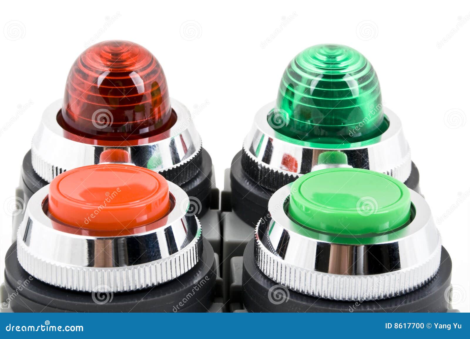 Power Button and Status Indicator Light Stock Photo - Image of ... Power Button and Status Indicator Light Stock Photo - Image of ...
