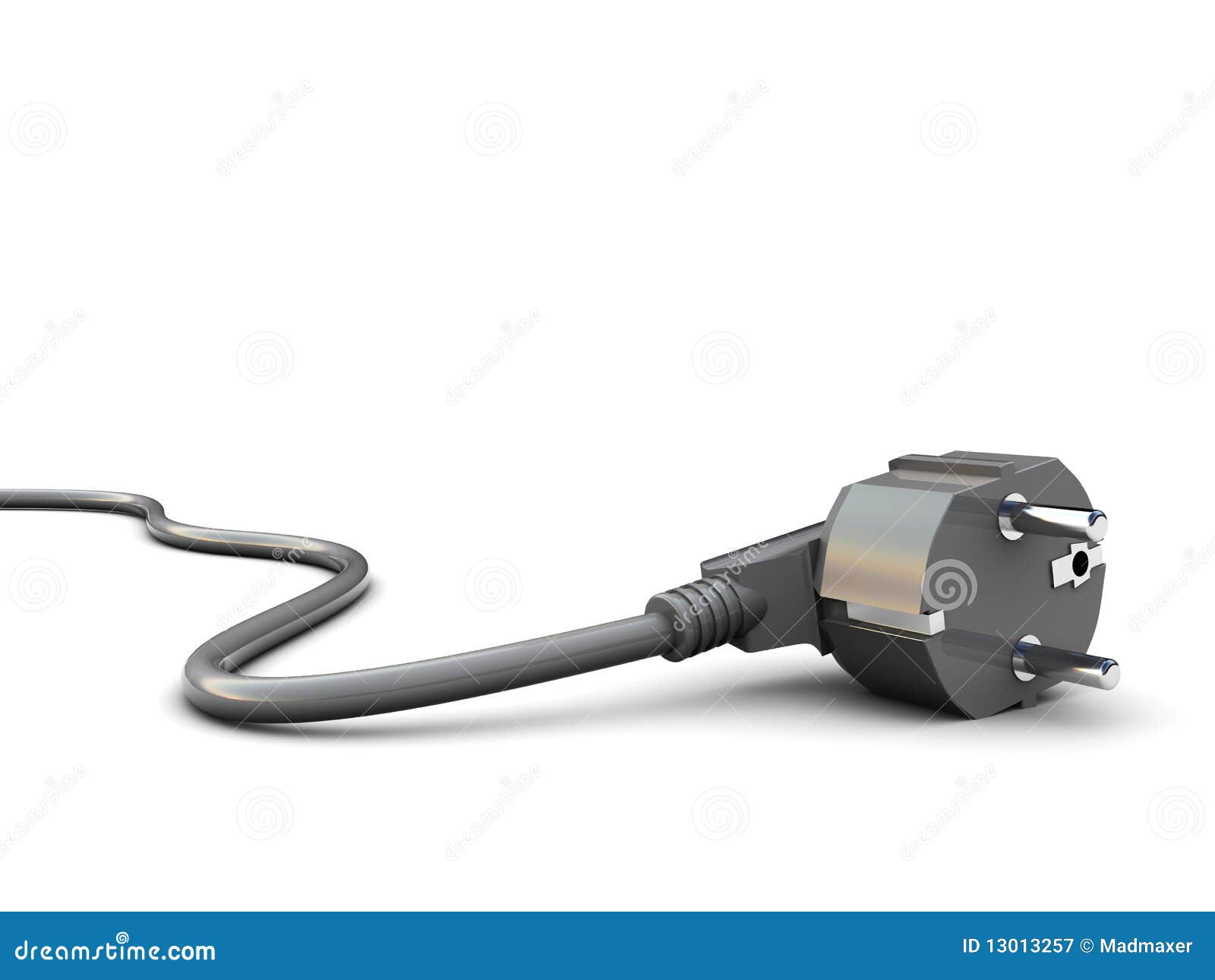 Power Cable Icon, Power Sign On Cable, Connection Power, Mobile Phone ...