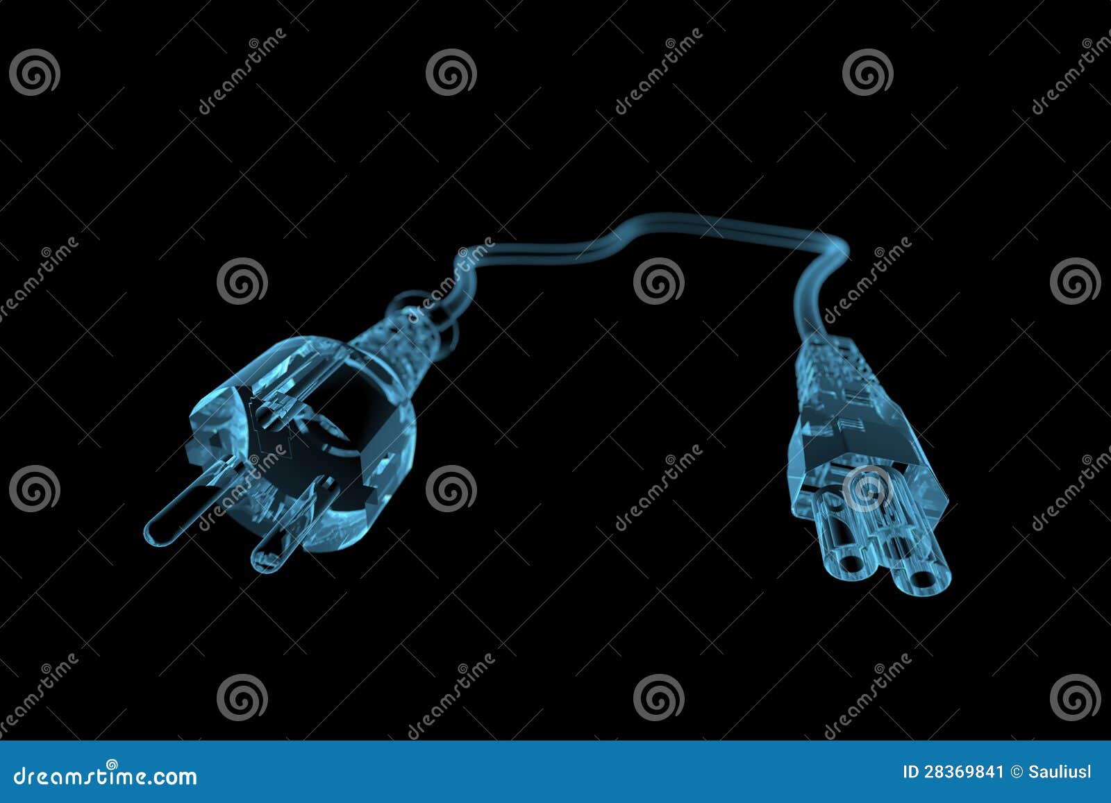 Power Cable Icon, Power Sign On Cable, Connection Power, Mobile Phone ...