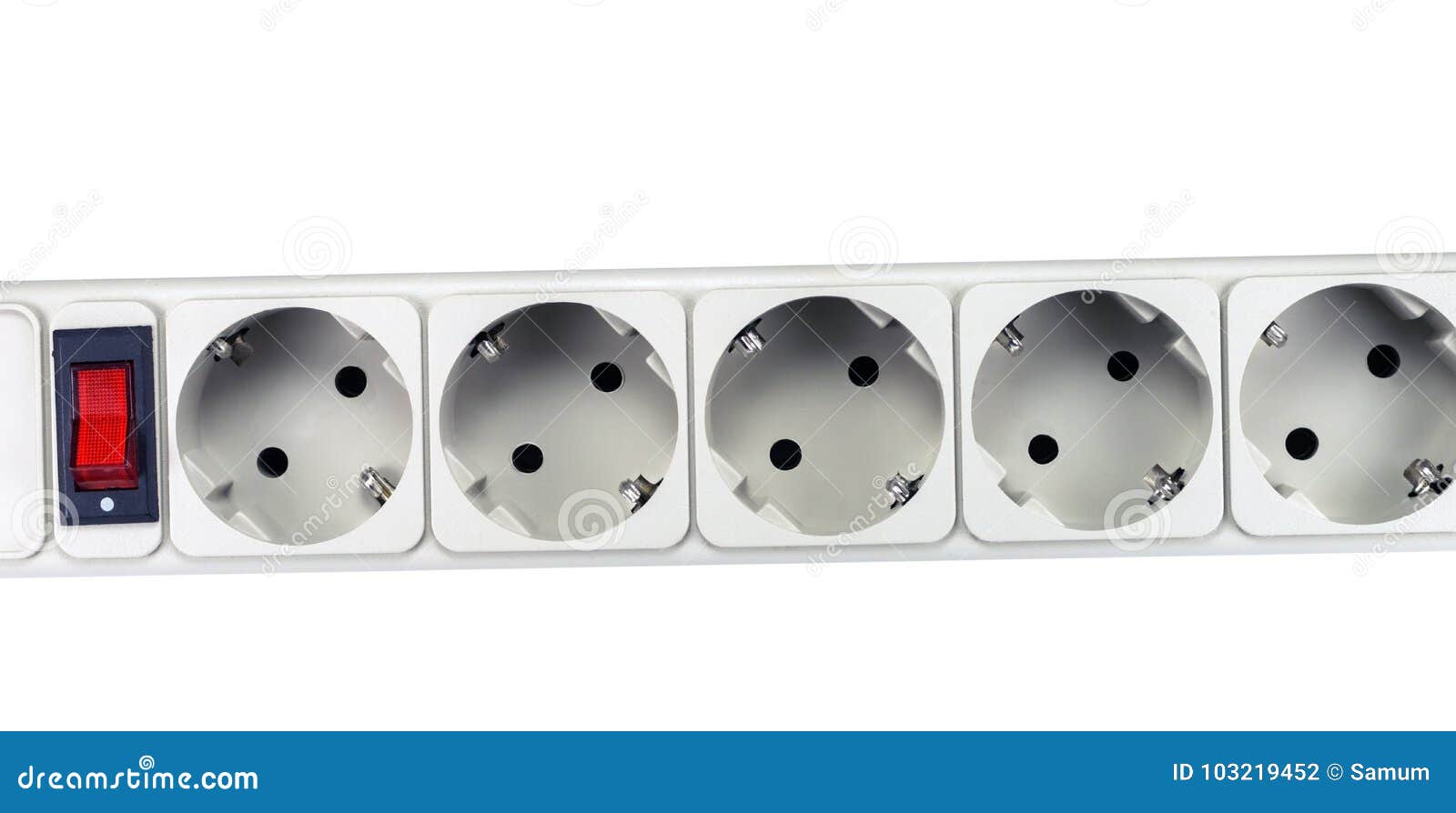 Power cable filter stock photo. Image of dangerous, progress - 103219452