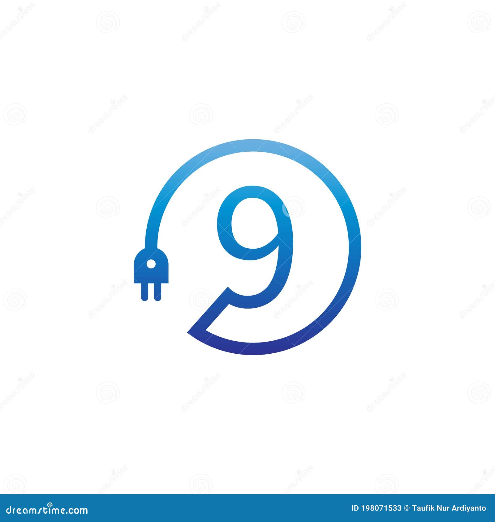 Power Audio Logo Stock Illustrations – 3,615 Power Audio Logo Stock ...