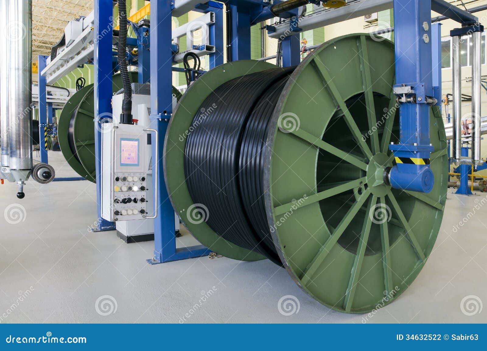 Communications Cable Diagonal Stock Photos - Free & Royalty-Free Stock ...