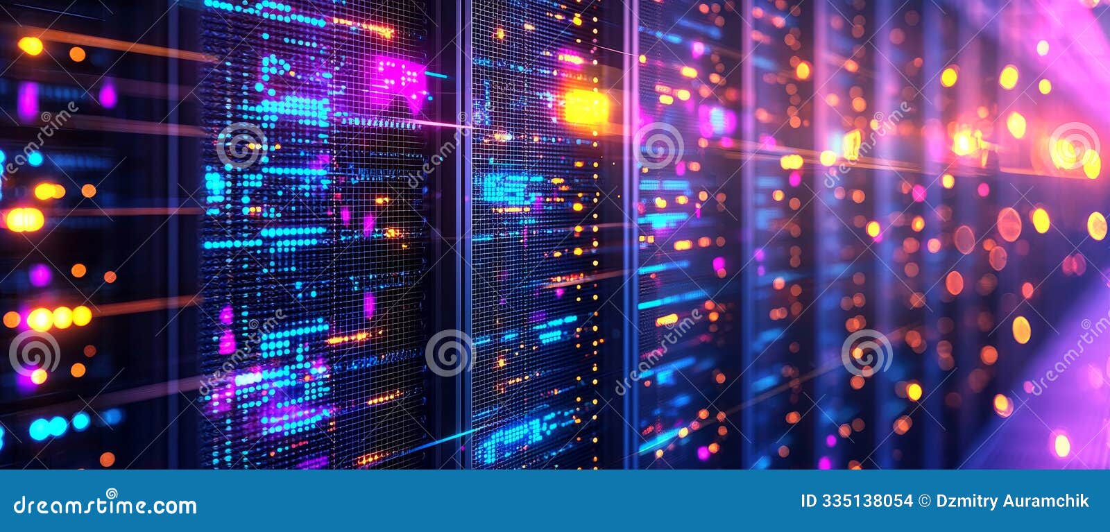 Power Cells and Energy Storage Modules with Fast Charging Capabilities ...