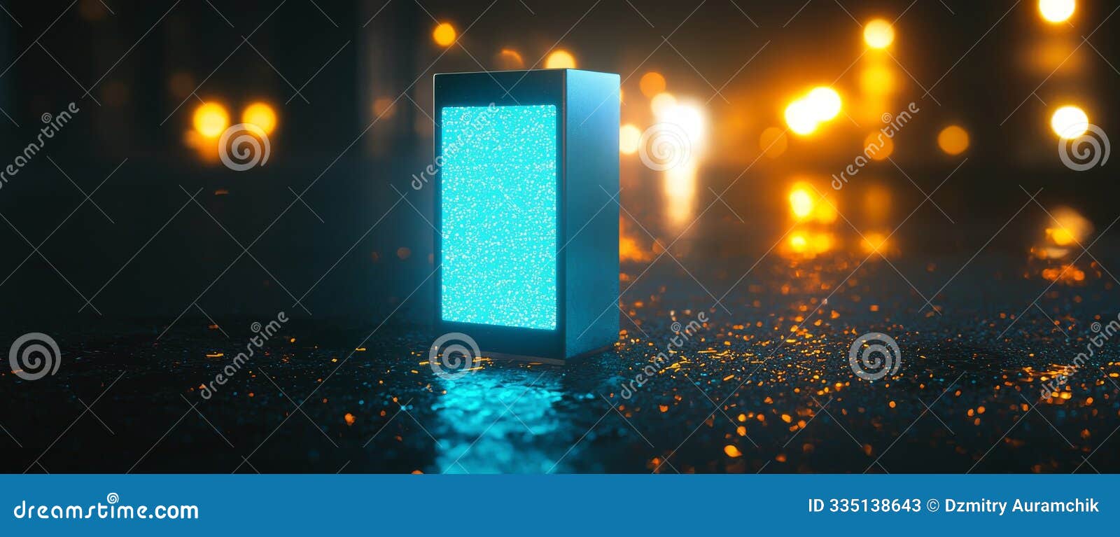 The Power Cells Feature Solid State Technology, High Capacity Storage ...