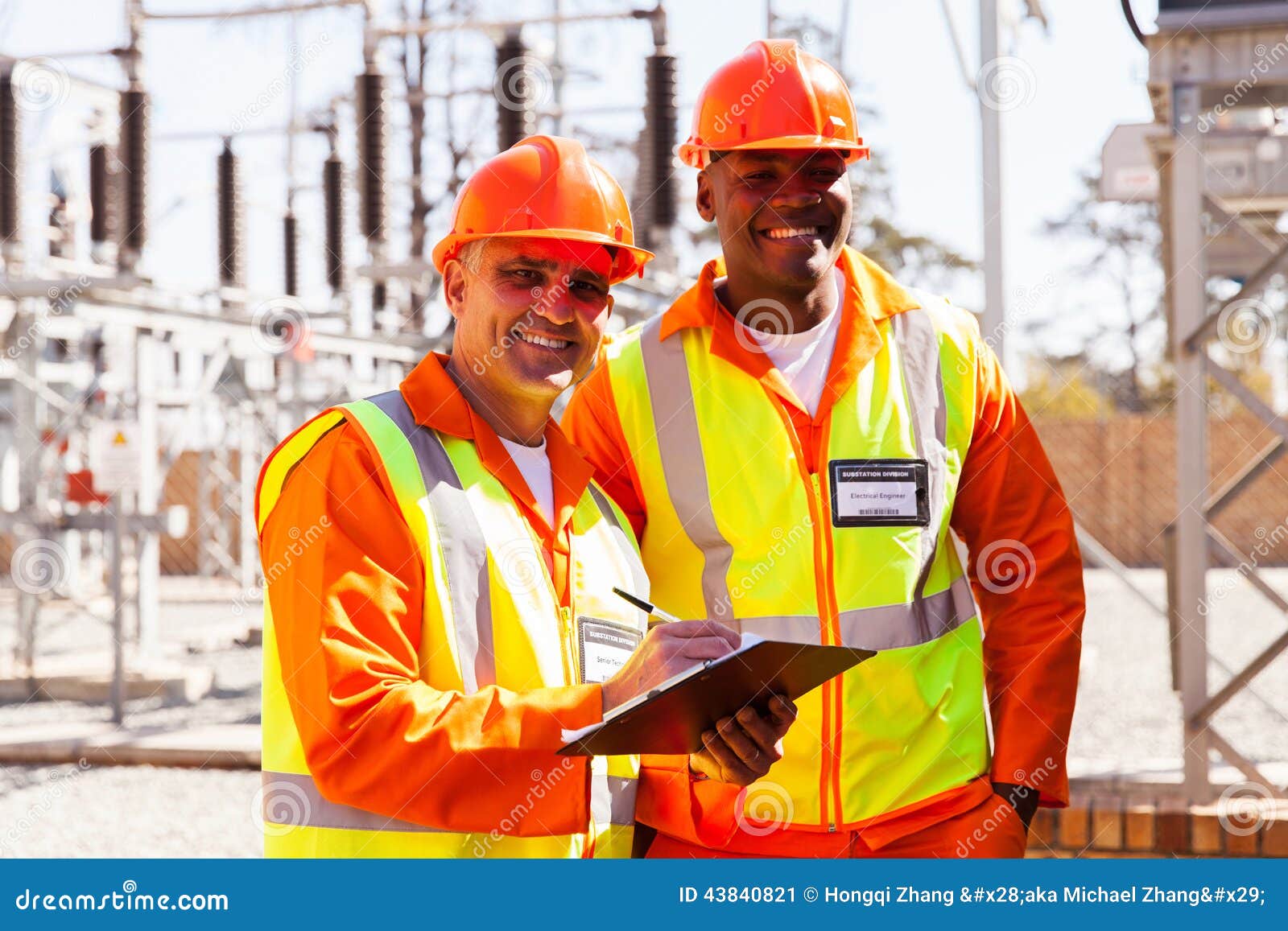 Electrical Engineers Writing Stock Photos - Free & Royalty-Free Stock ...