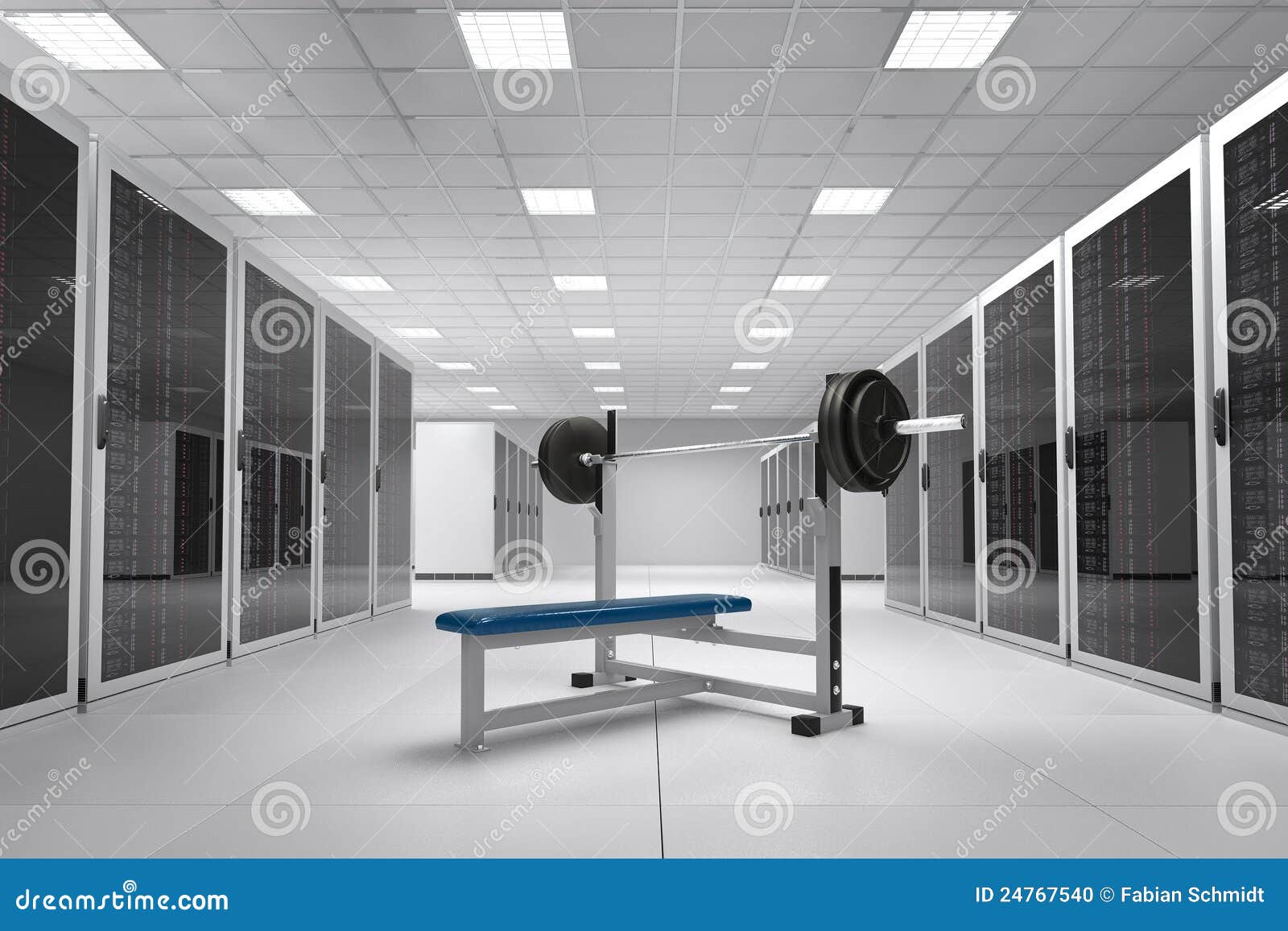 Power computing stock photo. Image of internet, datacentre - 24767540