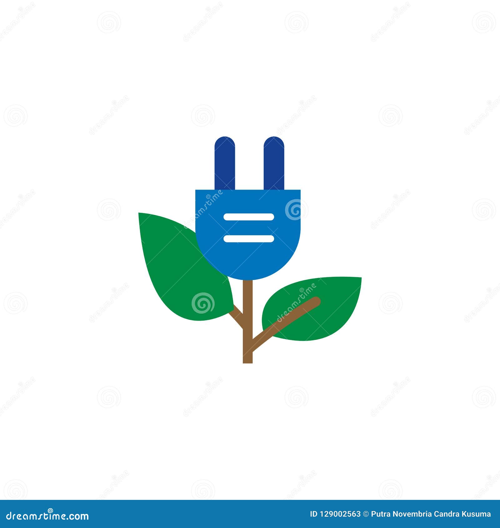 Power Construction Logo Icon Design Stock Vector - Illustration of ...