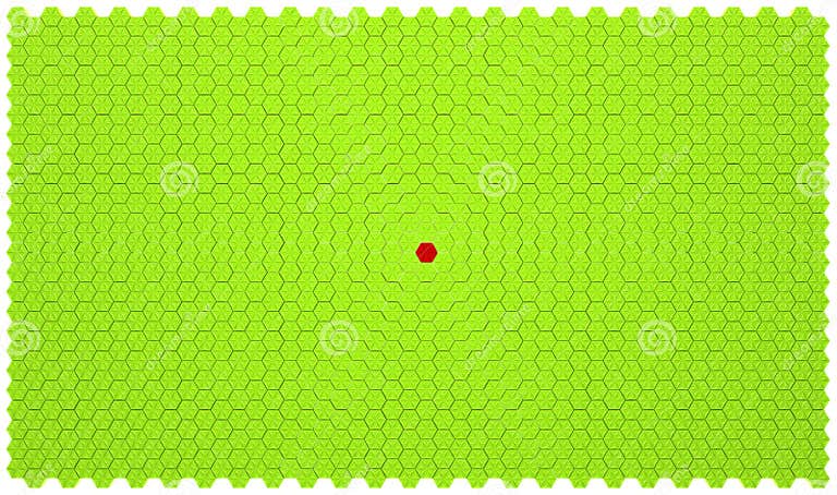 Power of contrast stock image. Image of home, emphasis - 37850149