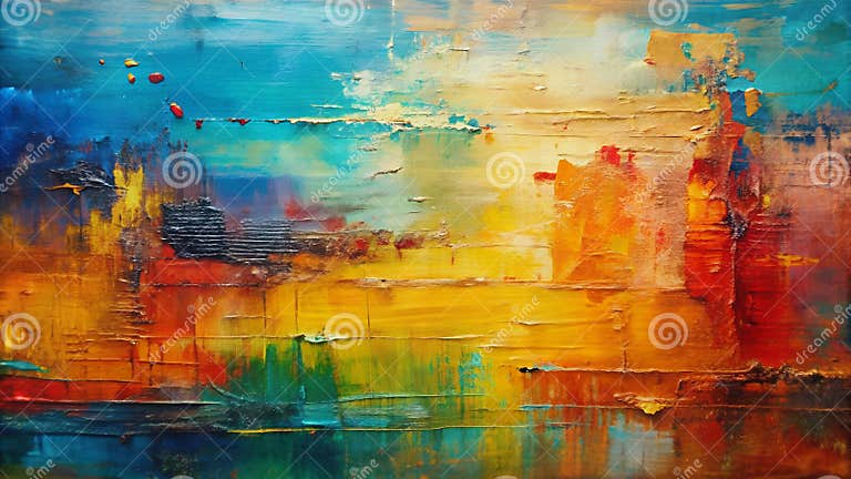 The Power of Contrast: a Dramatic Black and White Composition ...