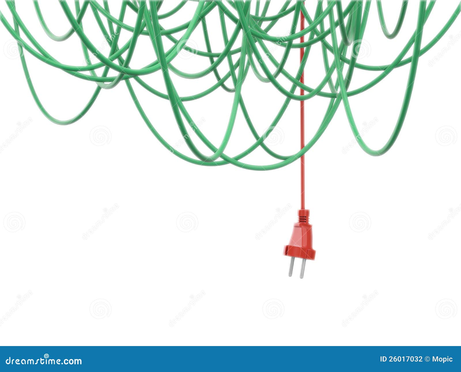 Power cords background stock photo. Image of cord, electrical - 26017032