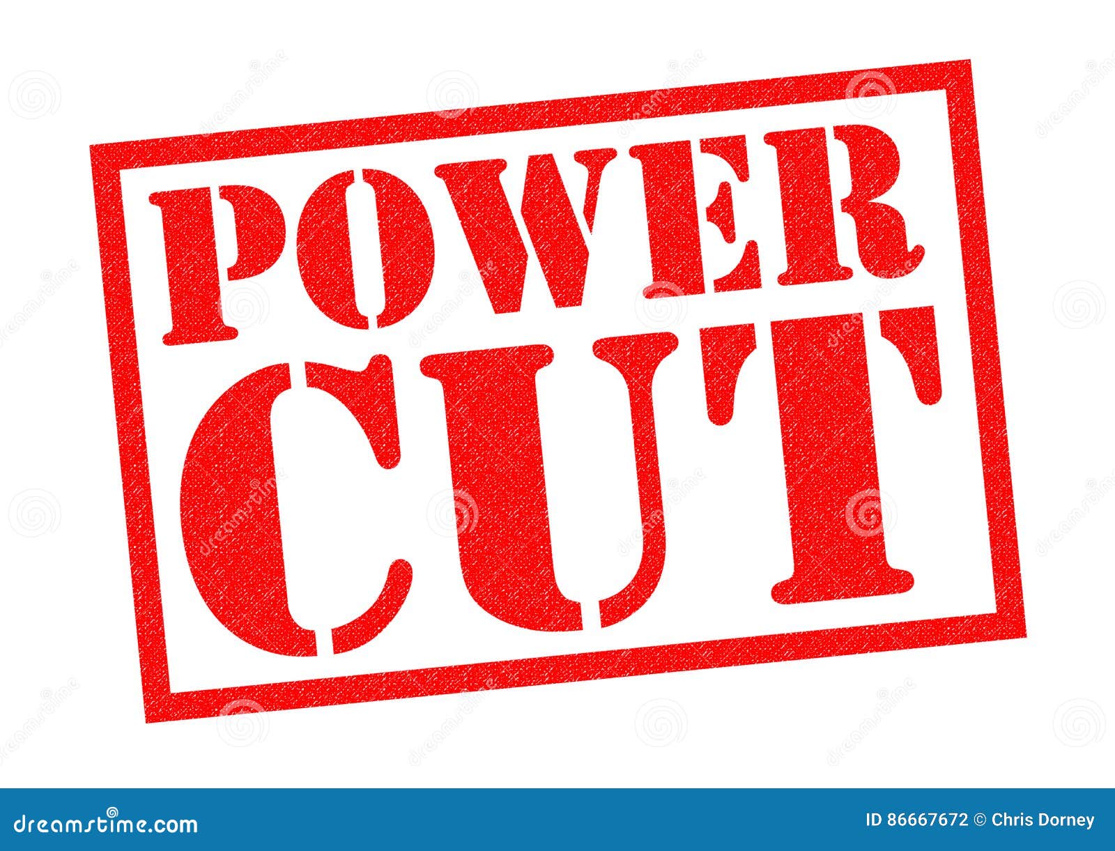 Power Cut Stock Illustrations – 5,477 Power Cut Stock Illustrations ...