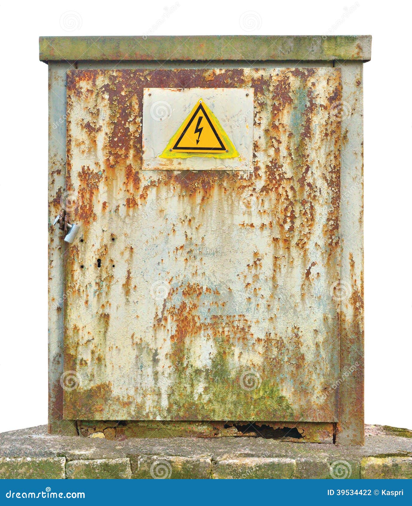 925 Old Distribution Board Stock Photos - Free & Royalty-Free Stock ...