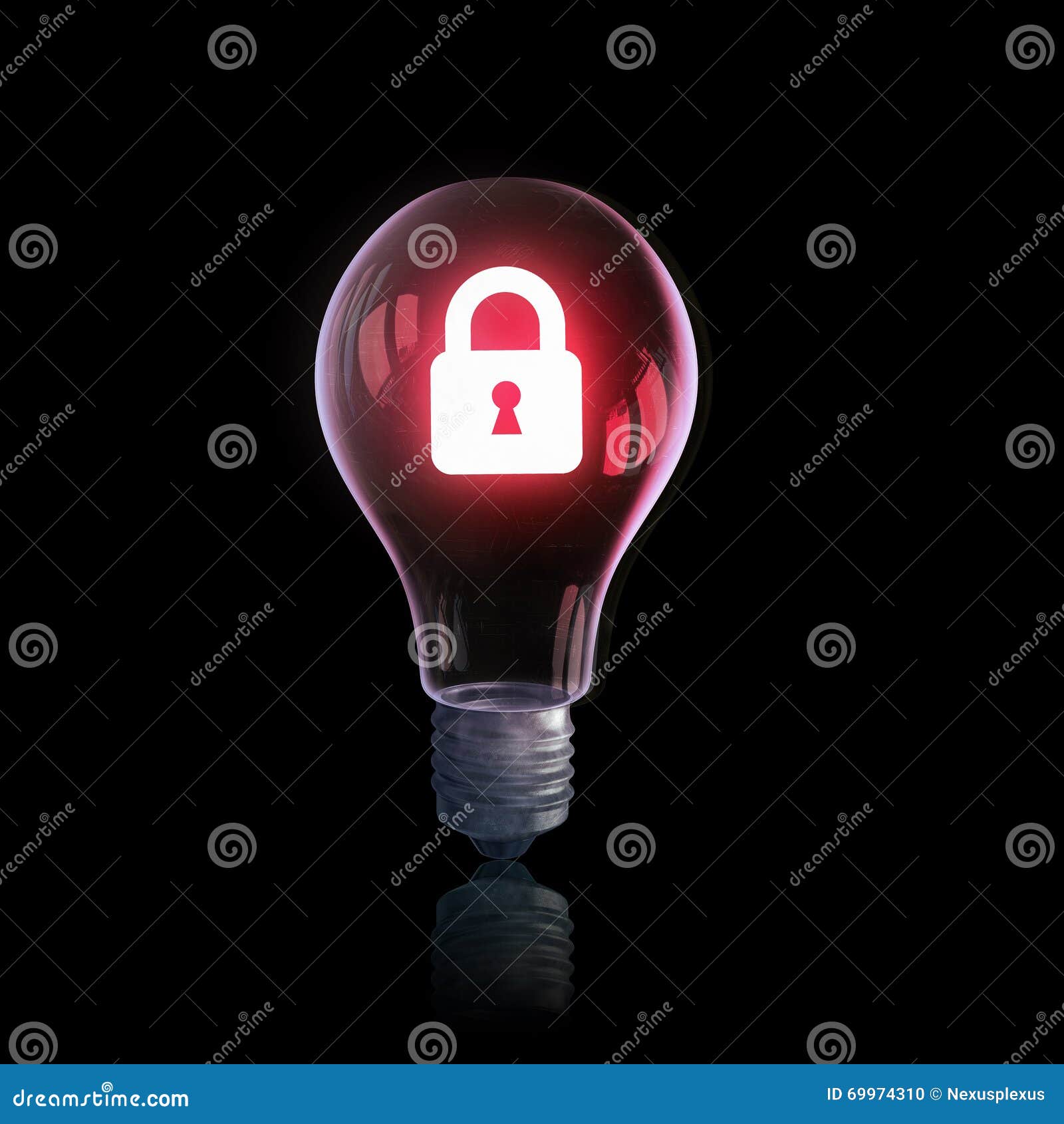 Power and energy concept stock photo. Image of inspiration - 69974310