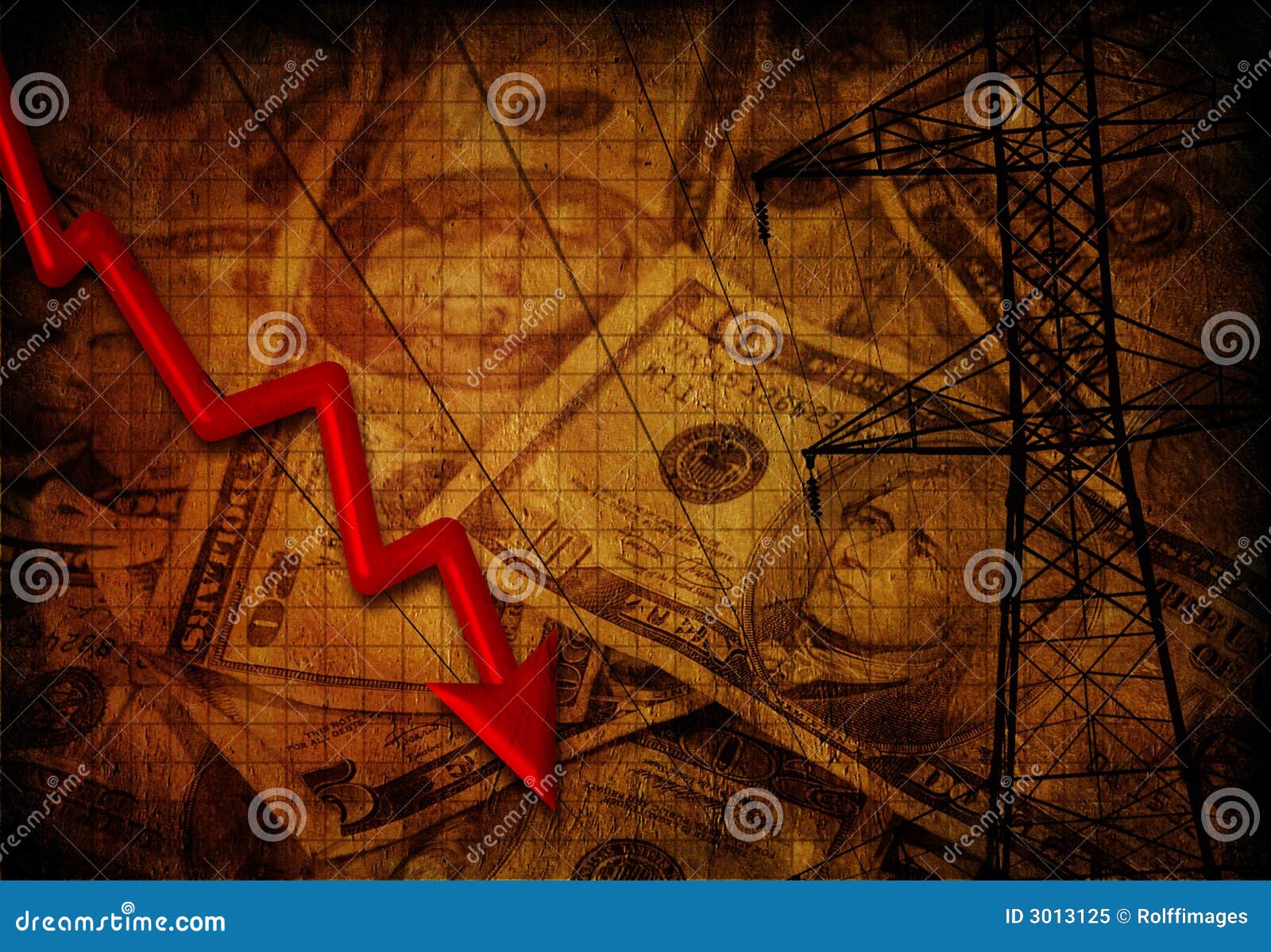 Downturn Structure Stock Illustrations – 134 Downturn Structure Stock ...