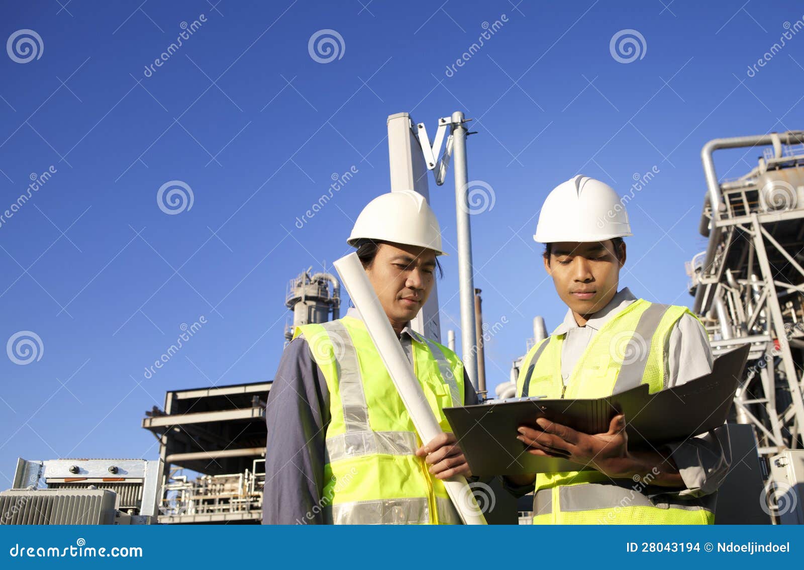 Power and Energy Engineering Stock Photo - Image of electronic ...