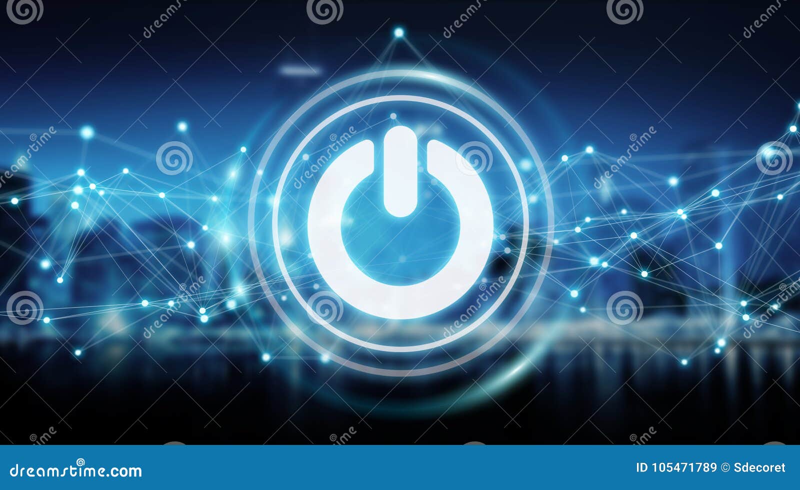 The Power Of Connections: Understanding Brain Neuronal Pathways ...