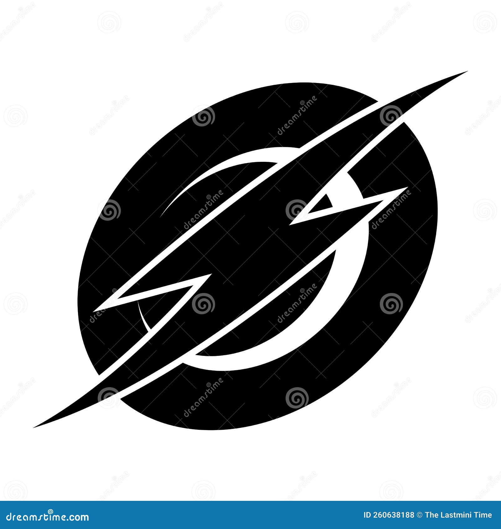 Power Energy Logo Icon Design Vector Stock Vector - Illustration of ...