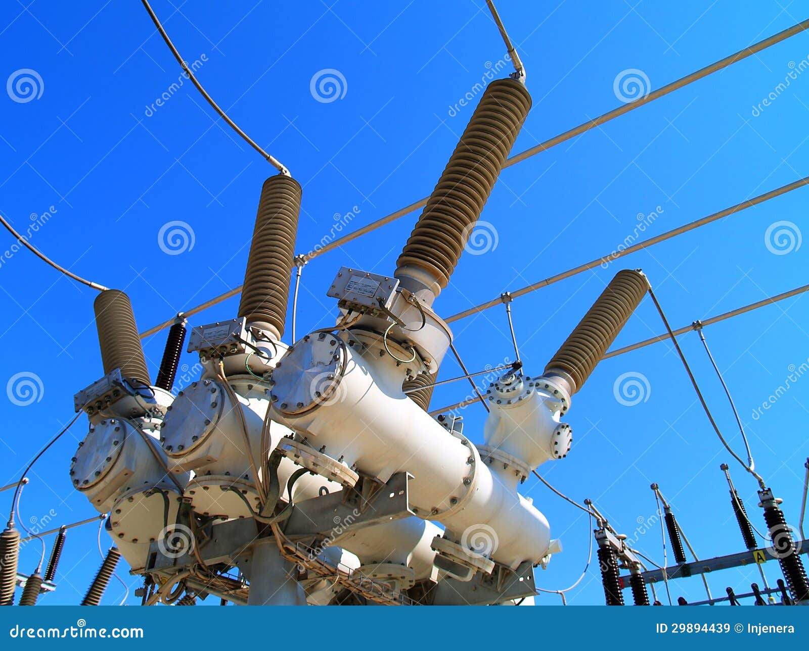 43,074 High Voltage Electrical Equipment Photos - Free & Royalty-Free ...