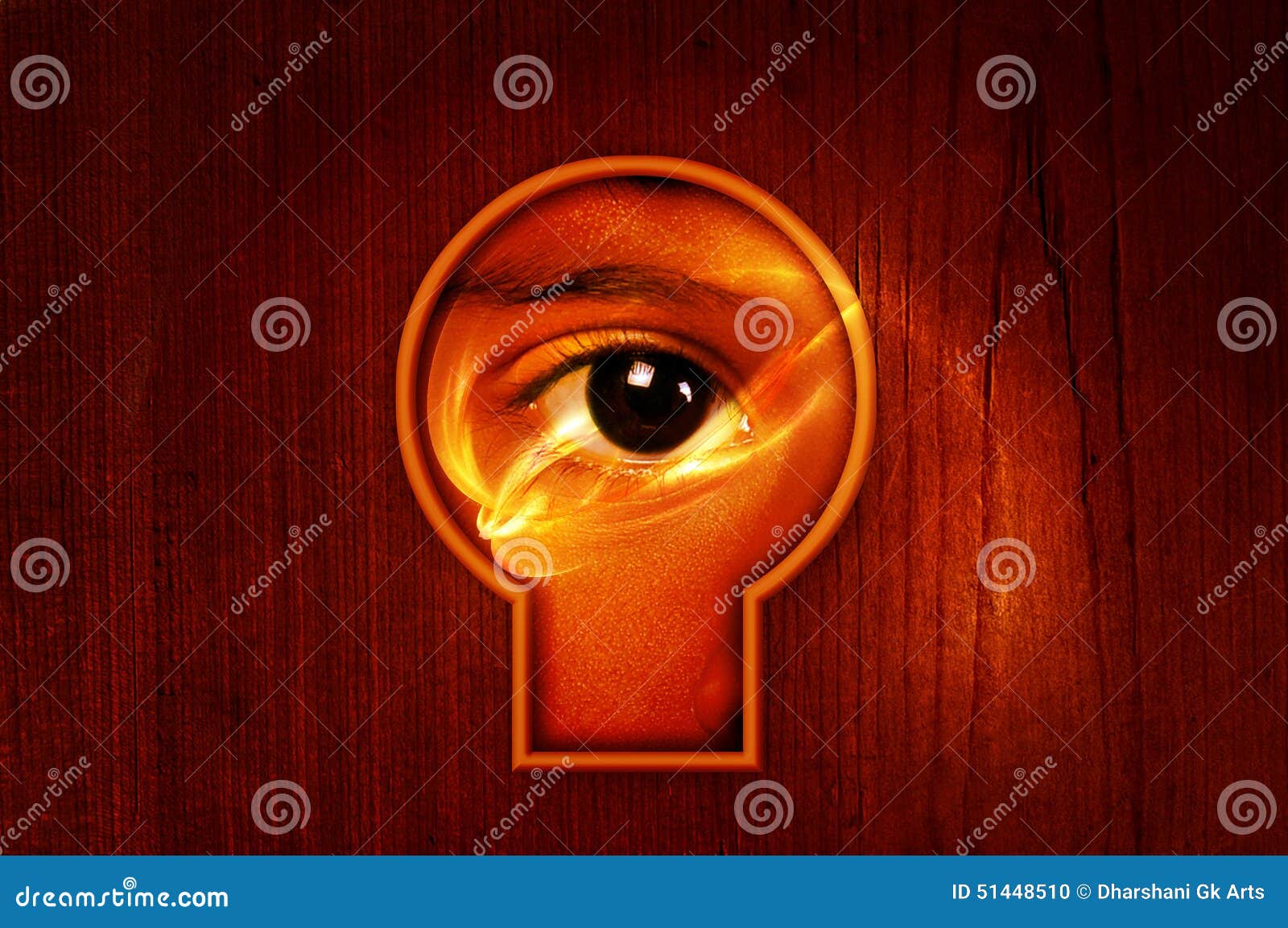 Keyhole Fire Stock Photos - Free & Royalty-Free Stock Photos from ...