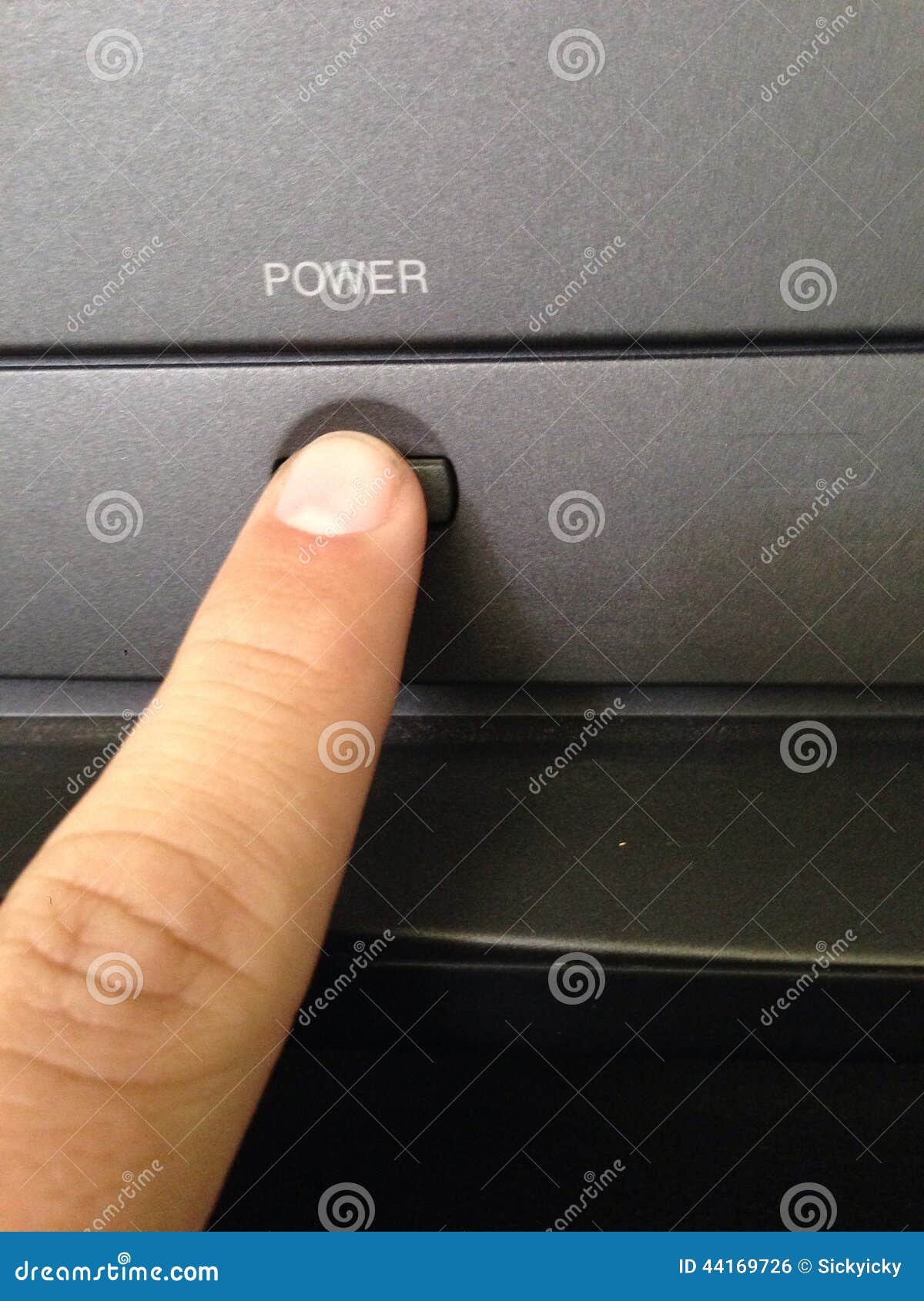 Power stock photo. Image of finger, pressing, power, television - 44169726 Power stock photo. Image of finger, pressing, power, television - 44169726