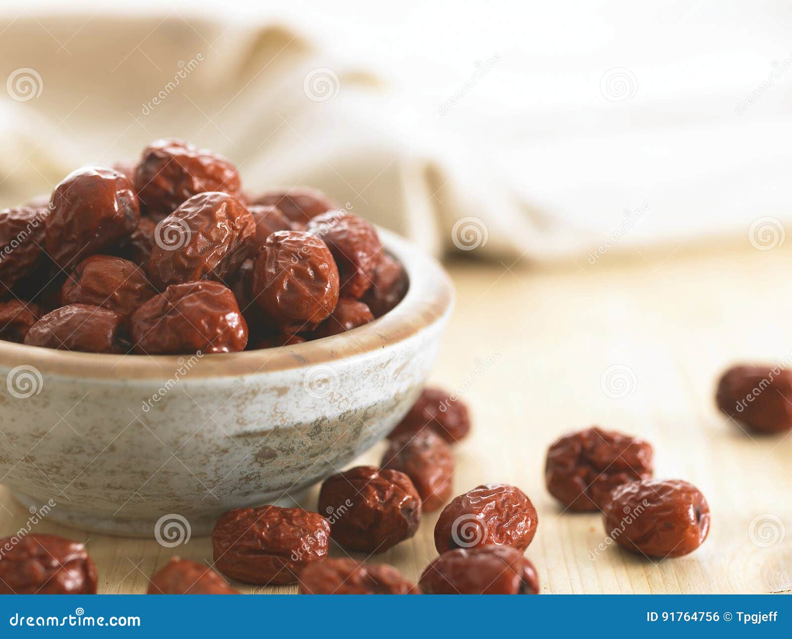 Power Food stock photo. Image of drinks, people, foodbowl - 91764756