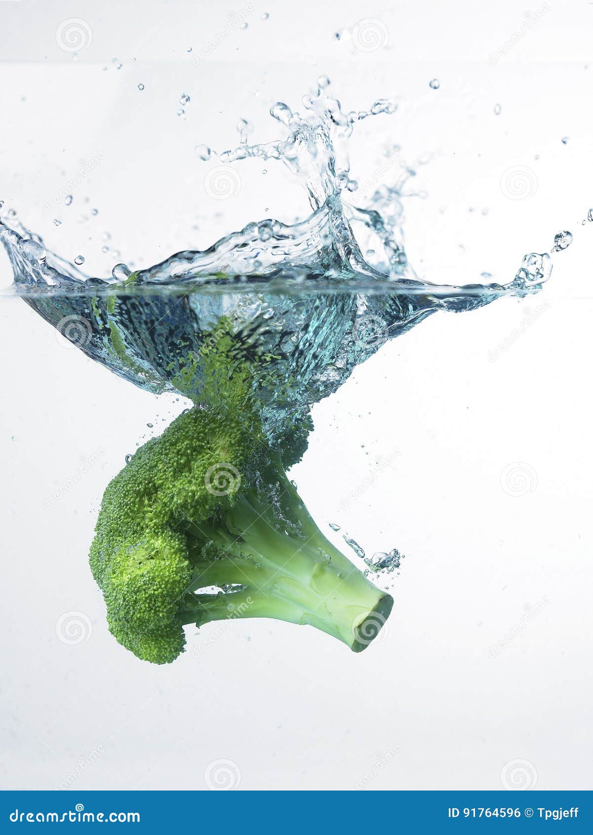 Power Food stock photo. Image of studio, people, shot - 91764596