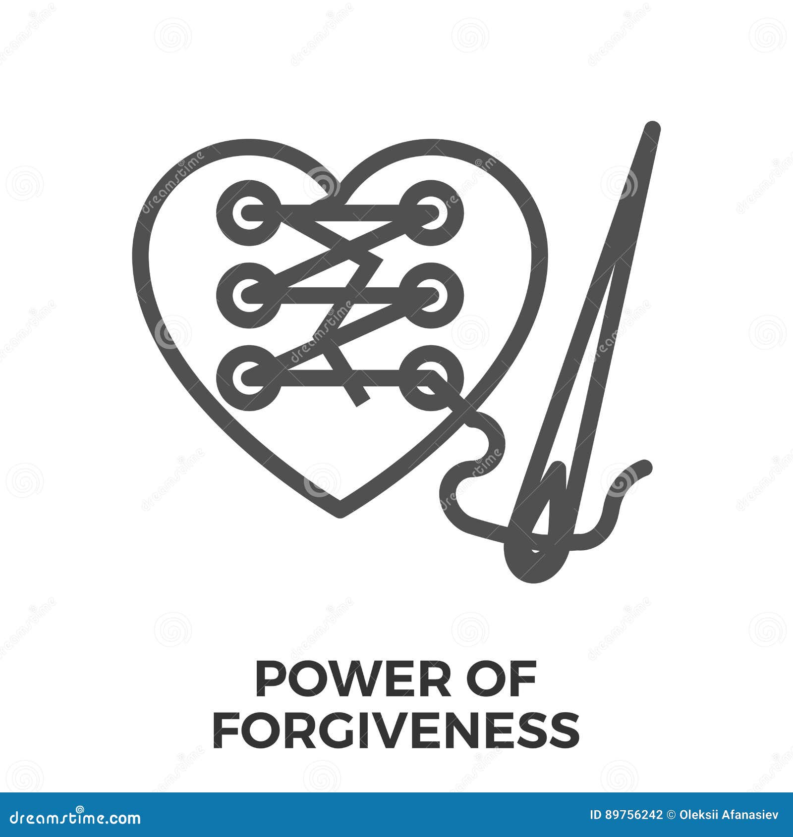 Forgiveness Clipart
