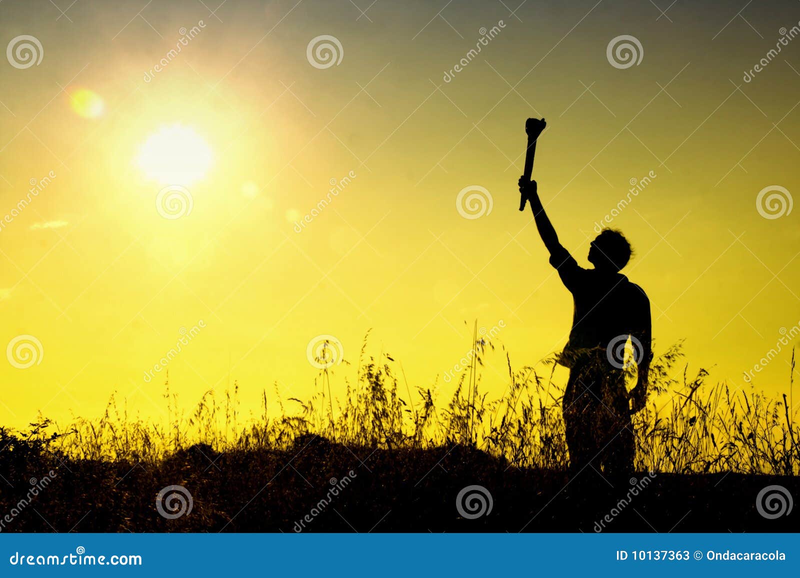 Power and freedom stock image. Image of concepts, single - 10137363