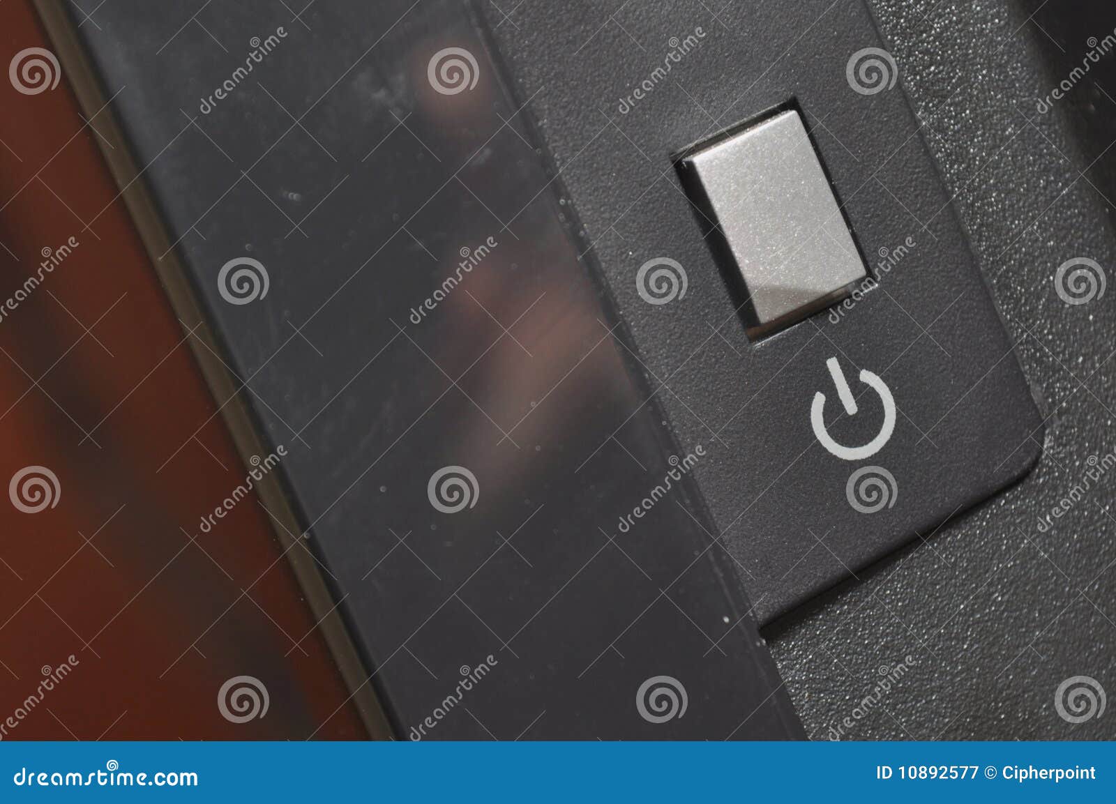 Full Stop Key Computer Keyboard Stock Photos - Free & Royalty-Free ...