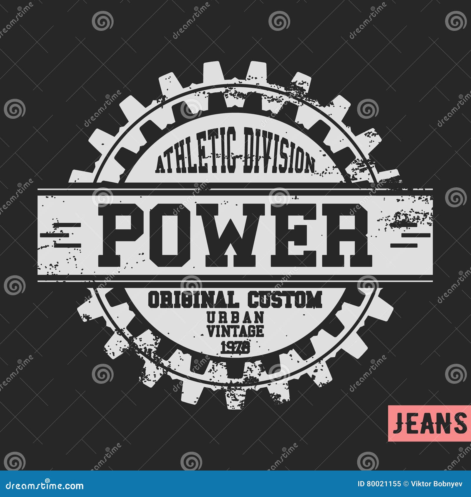 Power Stamp Vector Stock Illustrations – 17,339 Power Stamp Vector ...