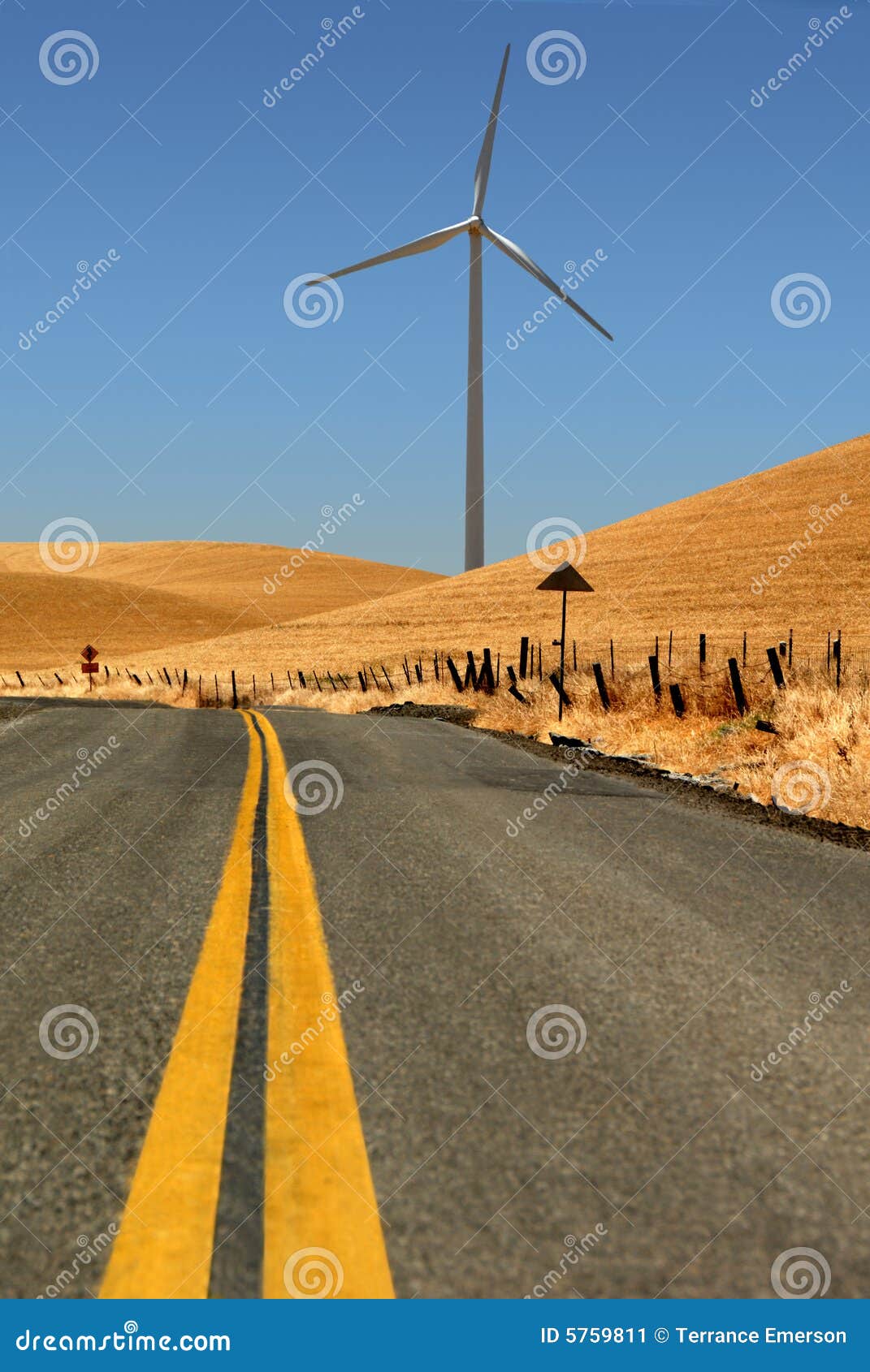 6,601 Generating Windmill Stock Photos - Free & Royalty-Free Stock ...