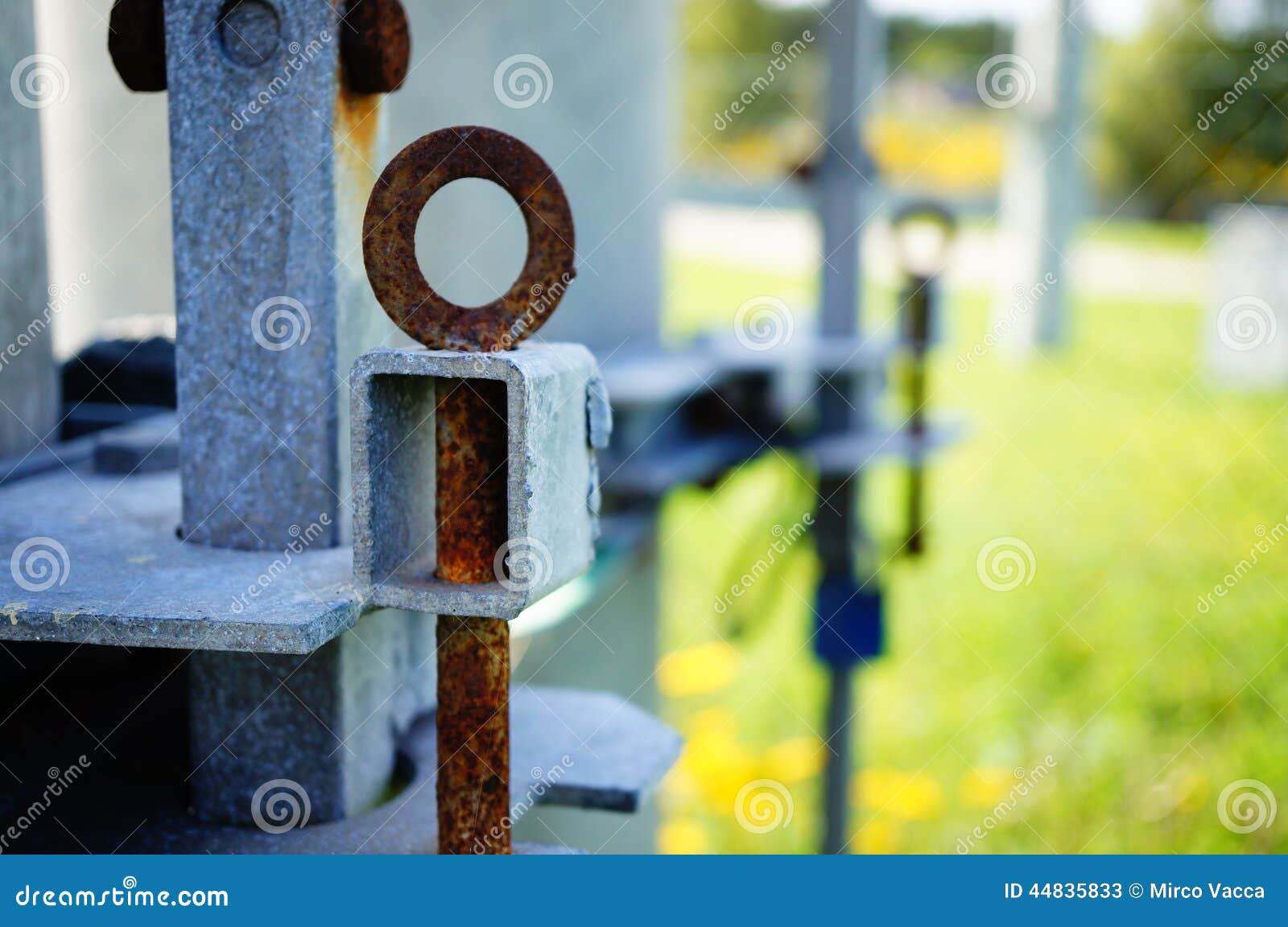Power handle stock image. Image of industrial, electricity - 44835833