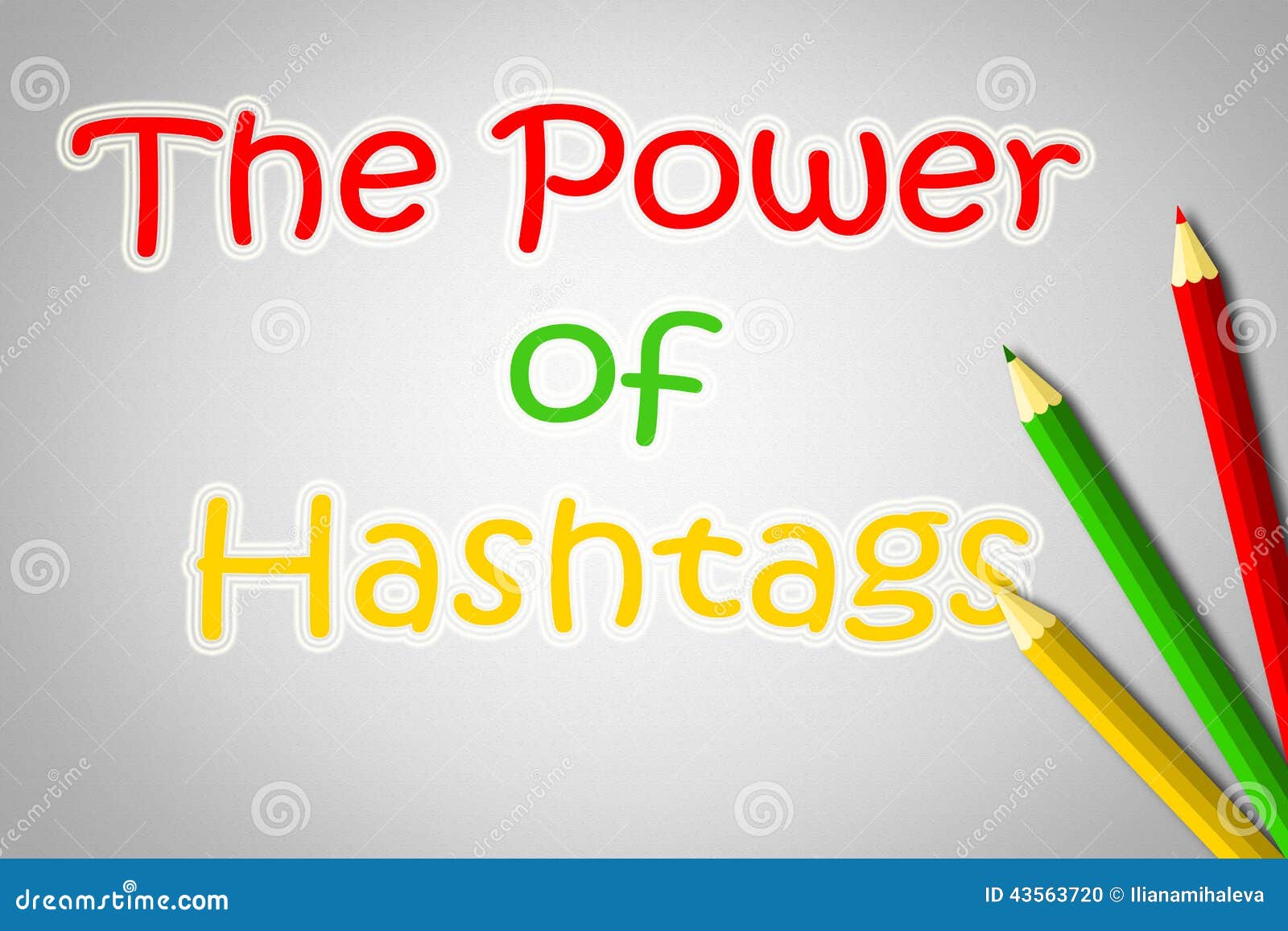 Power Hashtags Stock Illustrations – 12 Power Hashtags Stock ...