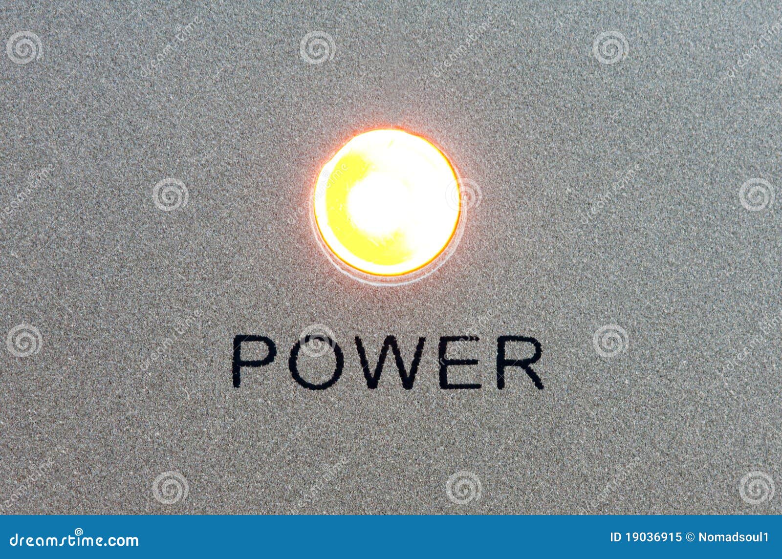 Power indicator stock image. Image of texture, entertainment - 19036915