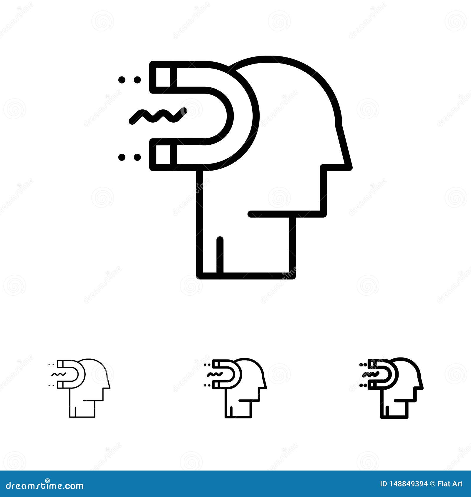 Power, Influence, Engagement, Human, Influence, Lead Bold and Thin ...