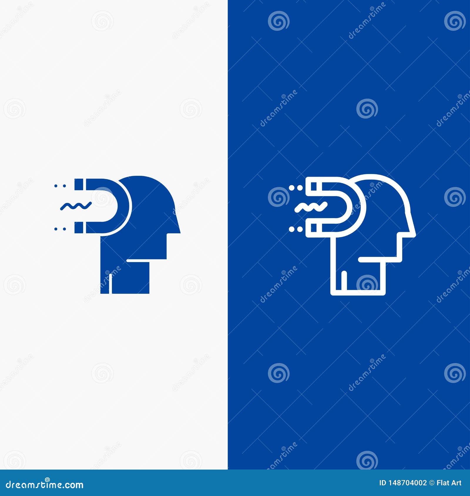 Power, Influence, Engagement, Human, Influence, Lead Line and Glyph ...