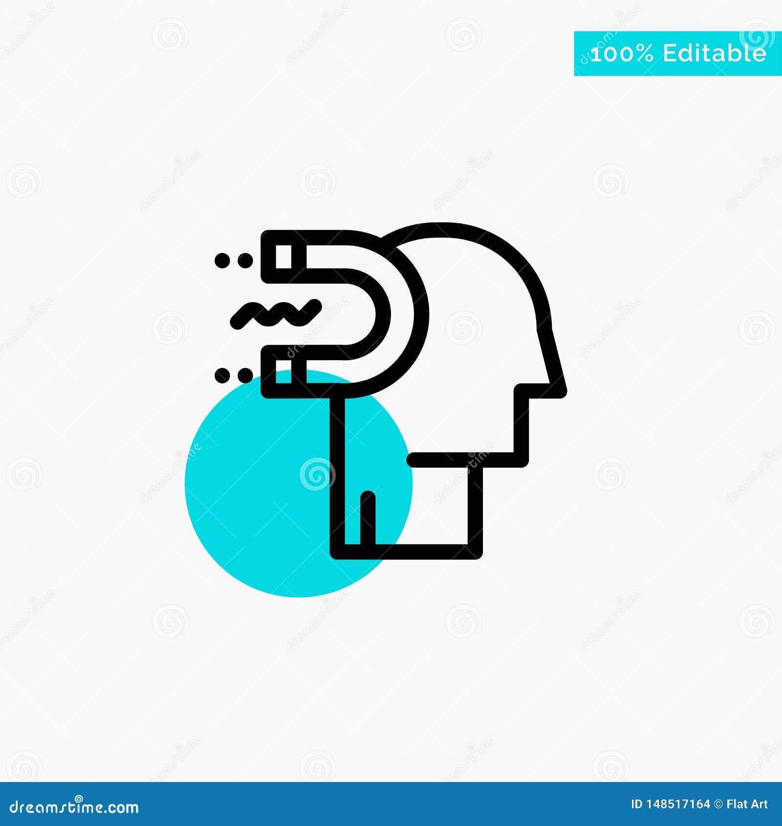 Power, Influence, Engagement, Human, Influence, Lead Turquoise ...