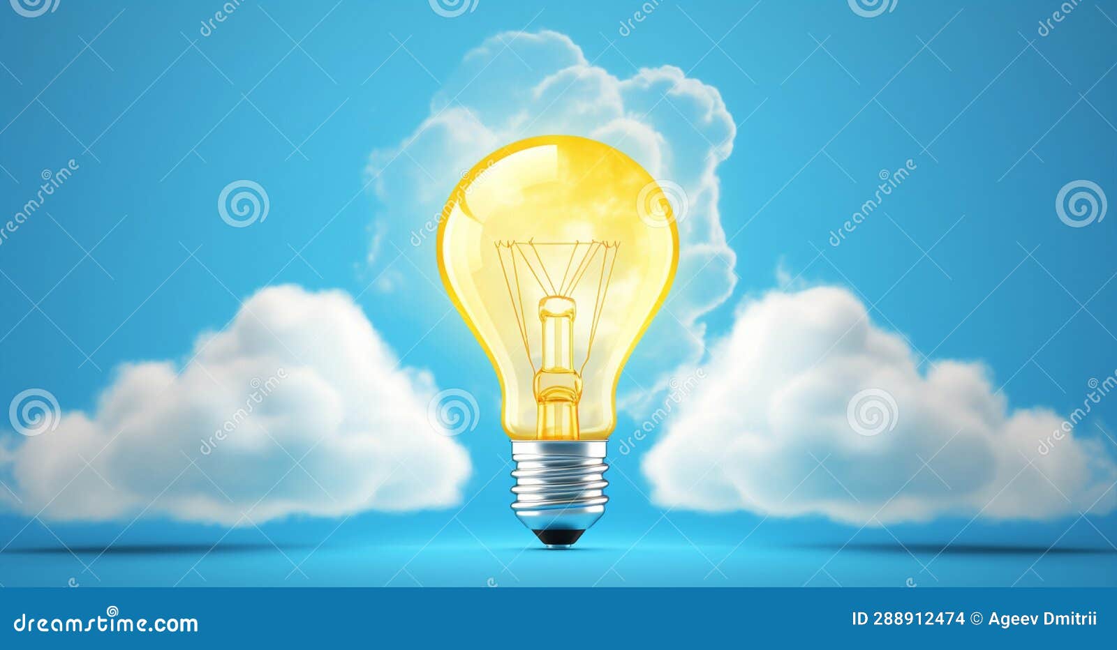 Light Electricity Innovation Bulb Energy Idea Technology Stock ... Light Electricity Innovation Bulb Energy Idea Technology Stock ...