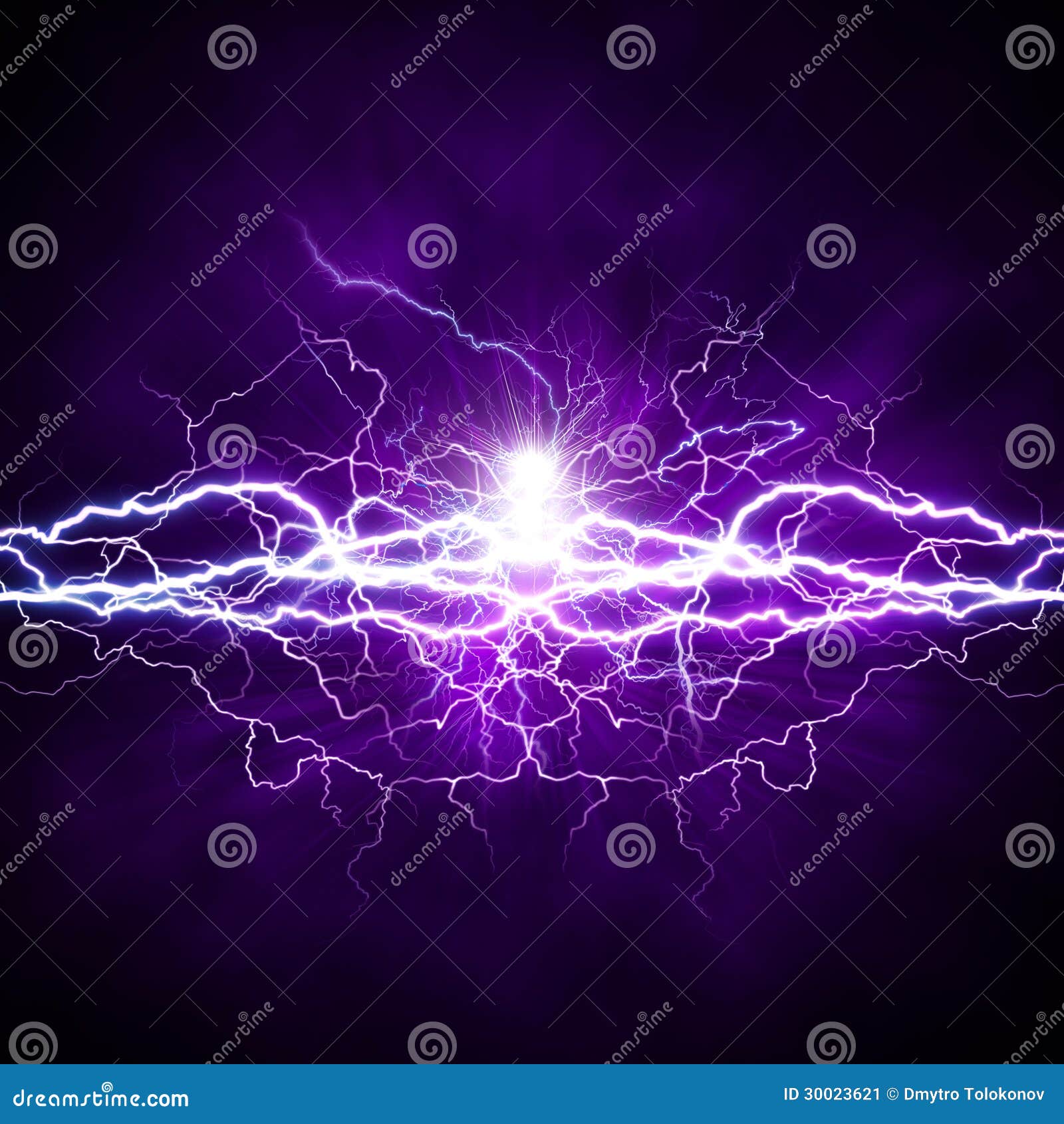 Power of light. stock image. Image of floor, color, power - 30023621