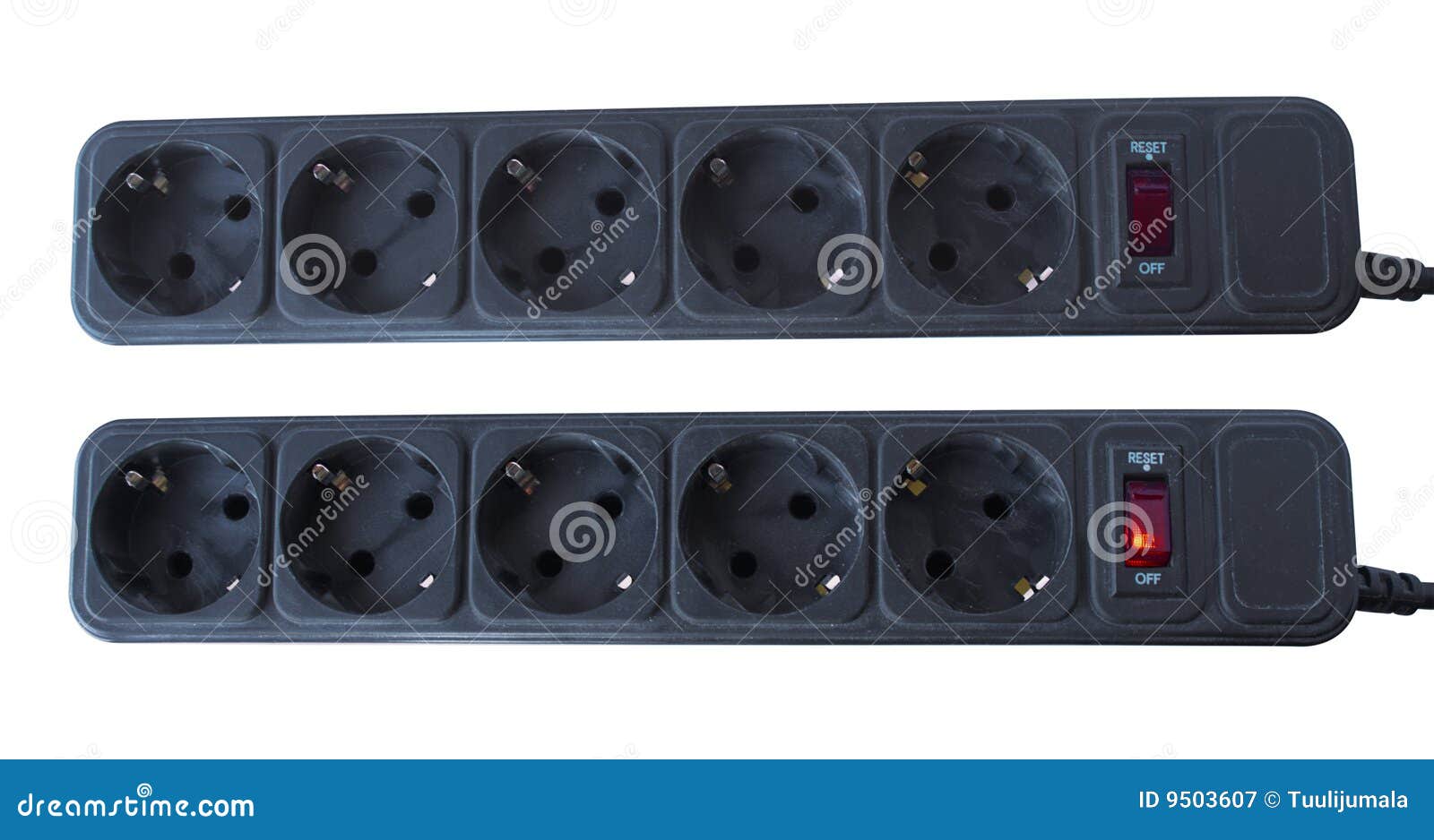 563 Cut Off Line Stock Photos - Free & Royalty-Free Stock Photos from ...