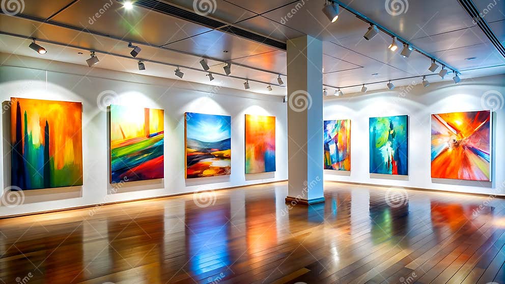 The Power of Lines: Exploring the Expressive Potential of Linear Forms ...