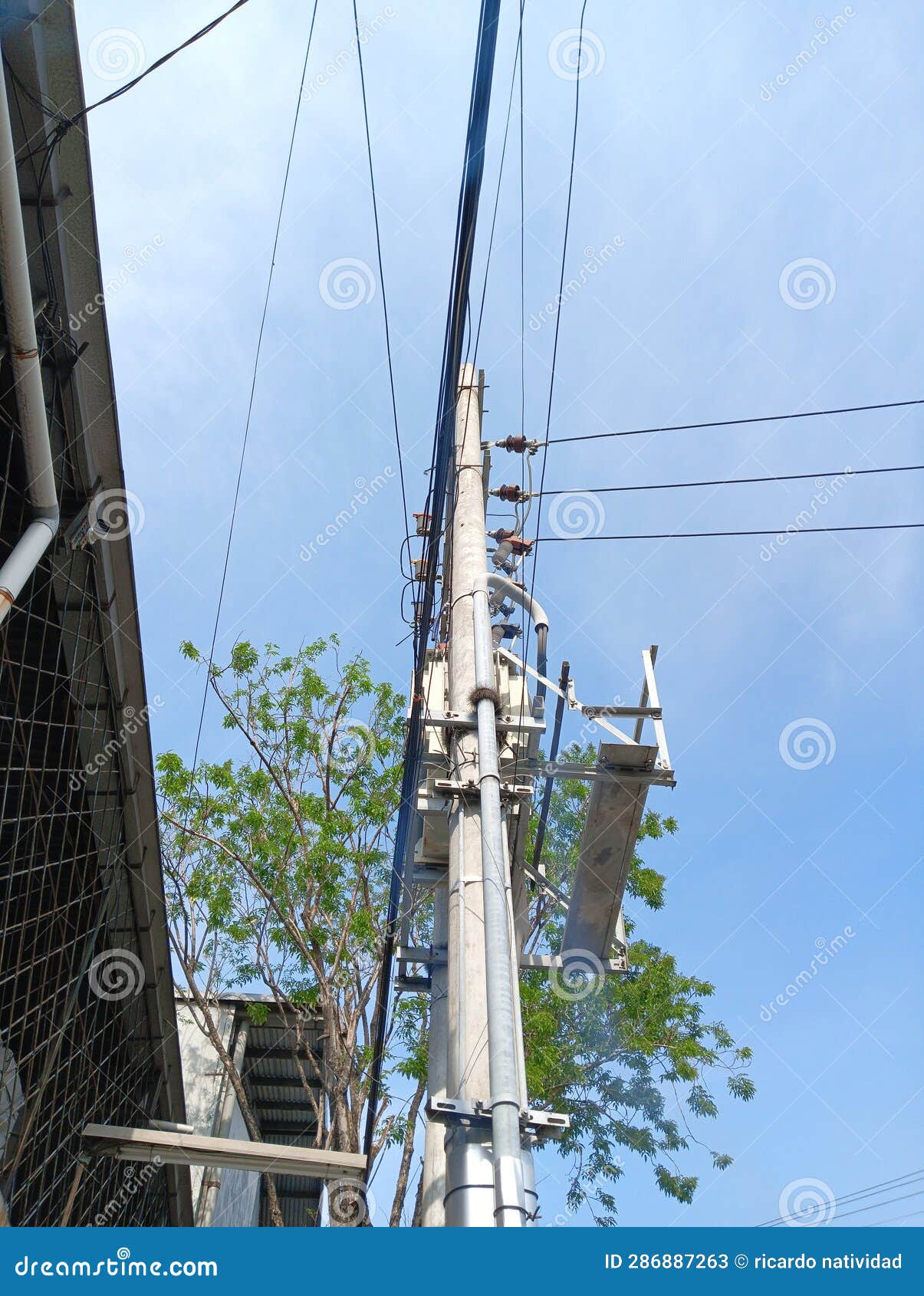 Simple Outdated Panels Stock Photos - Free & Royalty-Free Stock Photos ...