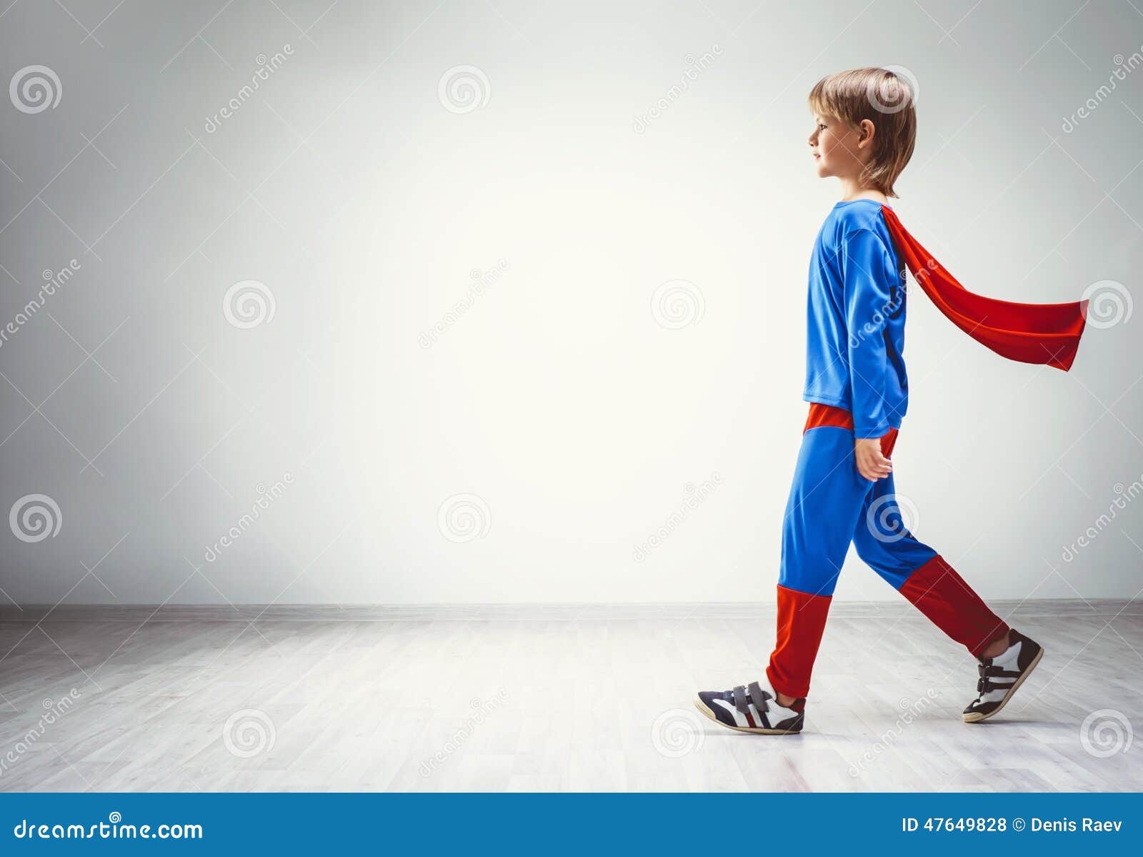 Power stock photo. Image of strength, blue, boys, little - 47649828