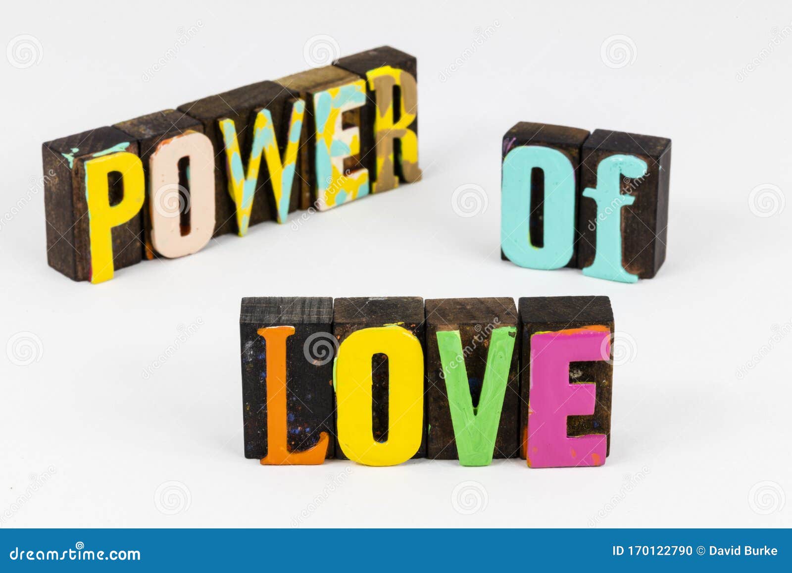 Love Passion Sparkle Self Speak Truth Honesty Emotion Passion Romance ... Love Passion Sparkle Self Speak Truth Honesty Emotion Passion Romance ...